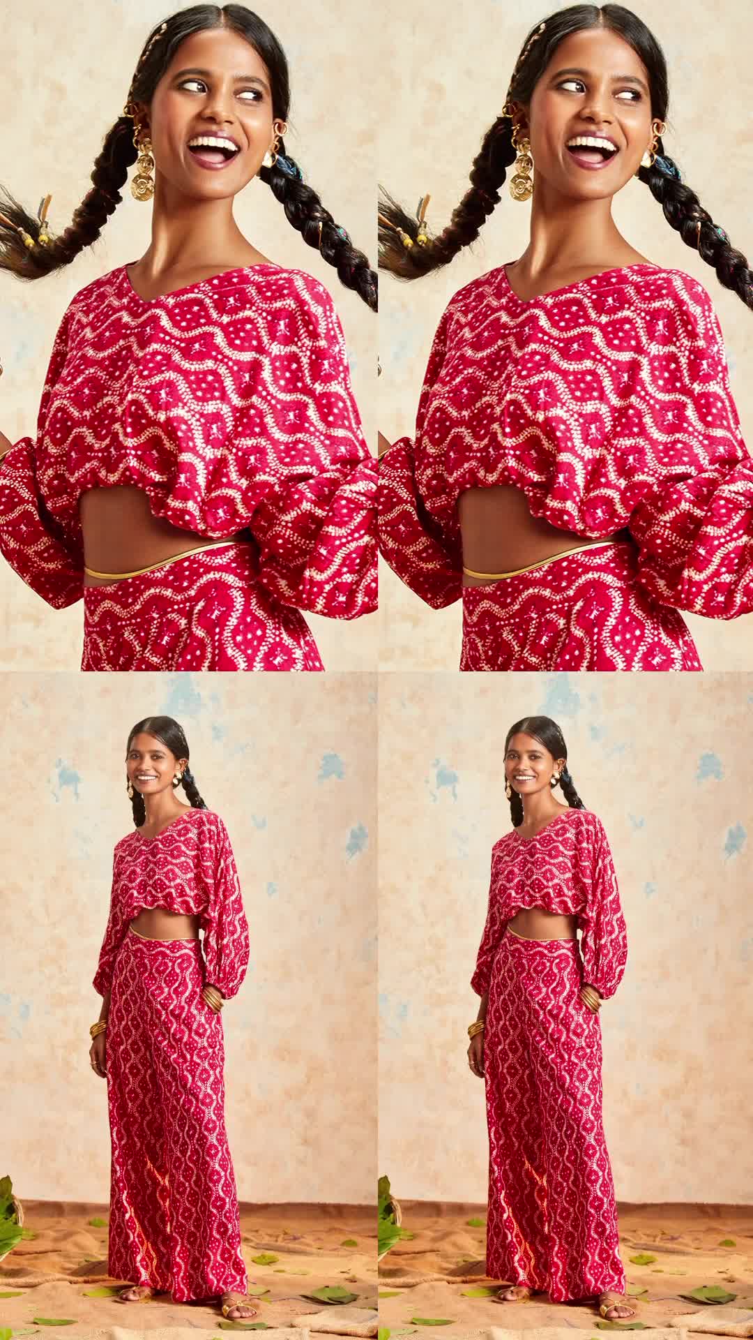 Global Desi in Indira Nagar 1st Stage,Bangalore - Women Readymade ...
