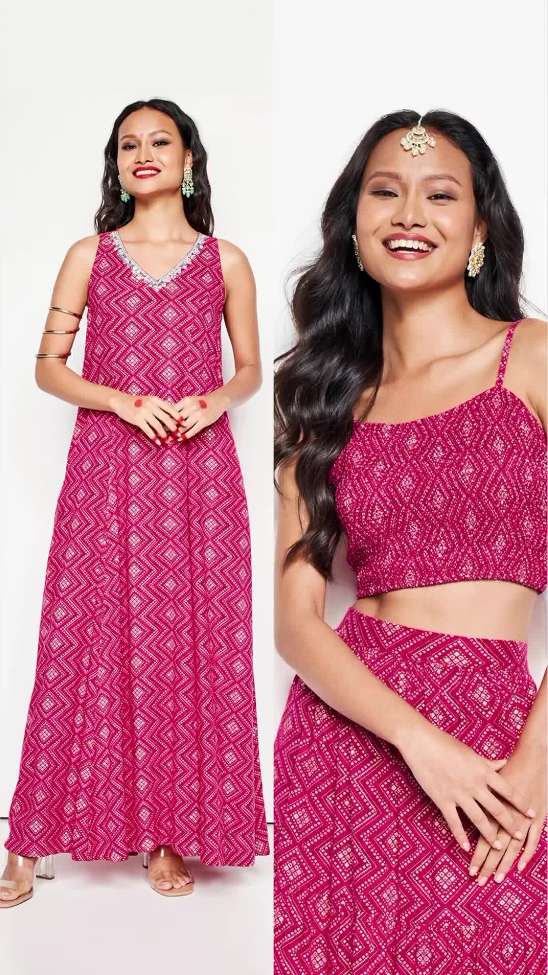 Global Desi in Indira Nagar 1st Stage,Bangalore - Women Readymade ...