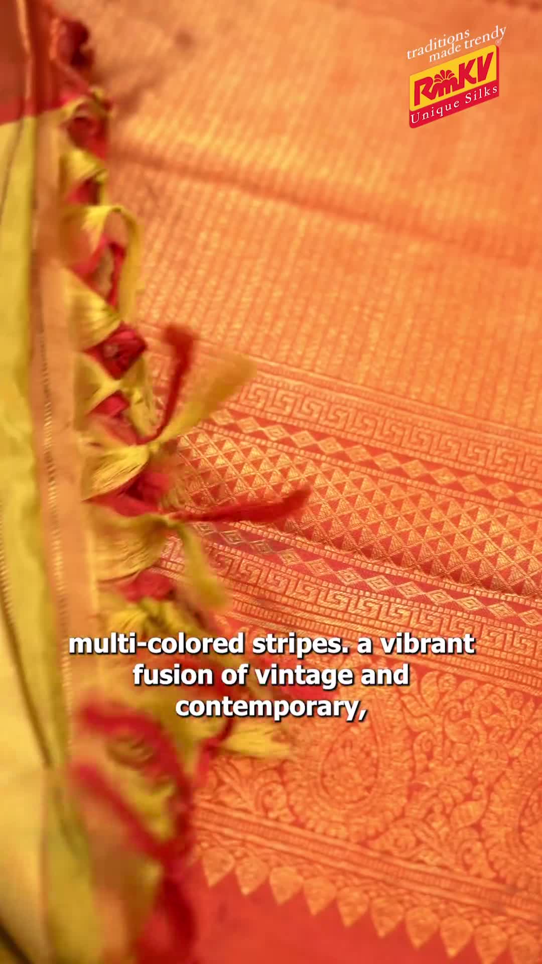 RmKV Silks (Orion Mall) in Malleswaram West,Bangalore - 𝗩𝗶𝗲𝘄 𝗢𝗳𝗳𝗲𝗿𝘀 ...