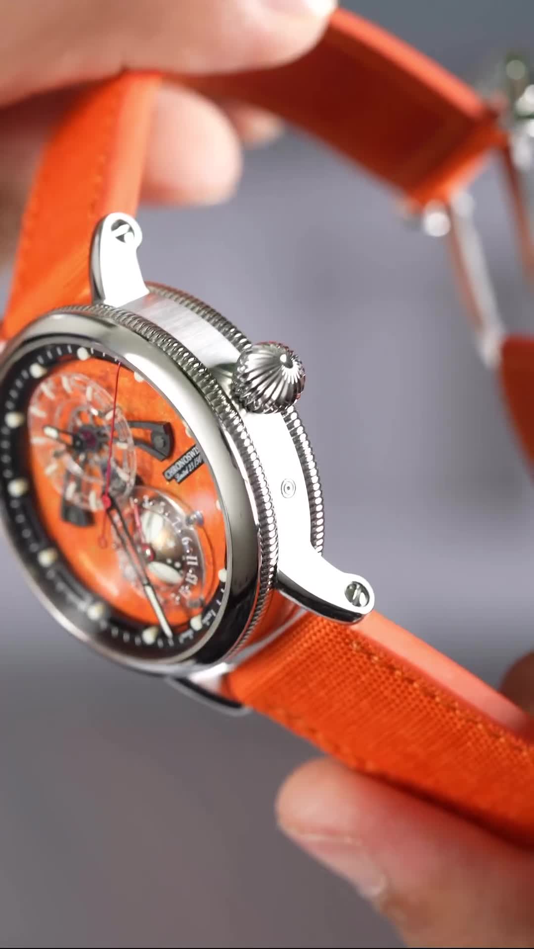 Ethos Watch Boutiques in Vasant Kunj,Delhi - Rolex-Wrist Watch Dealers ...