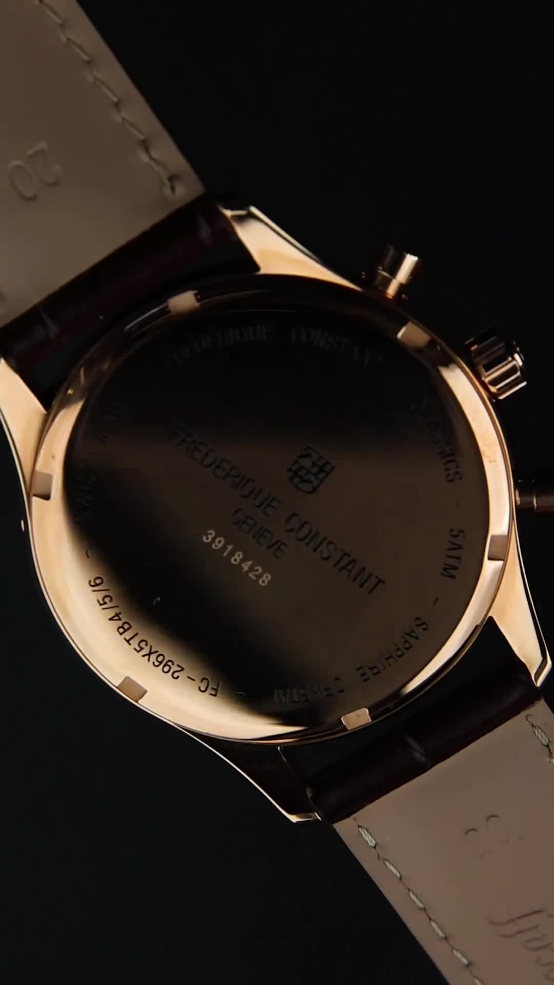 Helios The Watch Store in Krishnappa Block,Bangalore - Wrist Watch ...