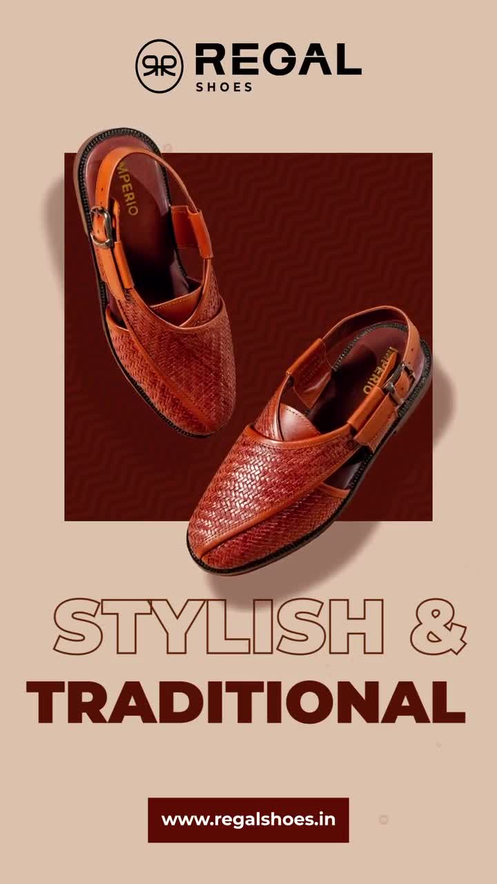Regal Shoes in Camp,Pune - Women Shoe Dealers near me in Pune - Justdial