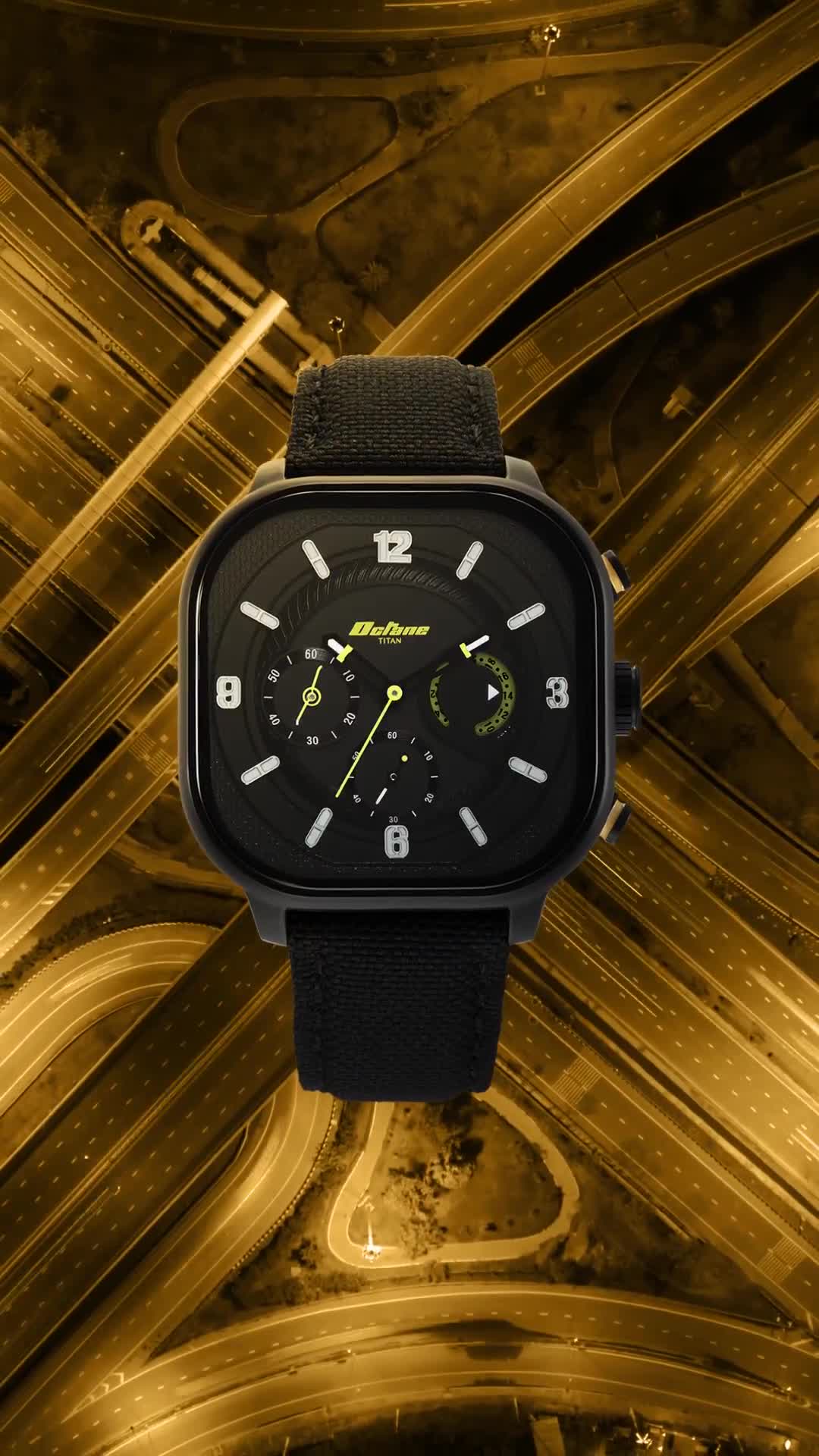 World of Titan Store in Connaught Place,Delhi - Titan-Wrist Watch ...