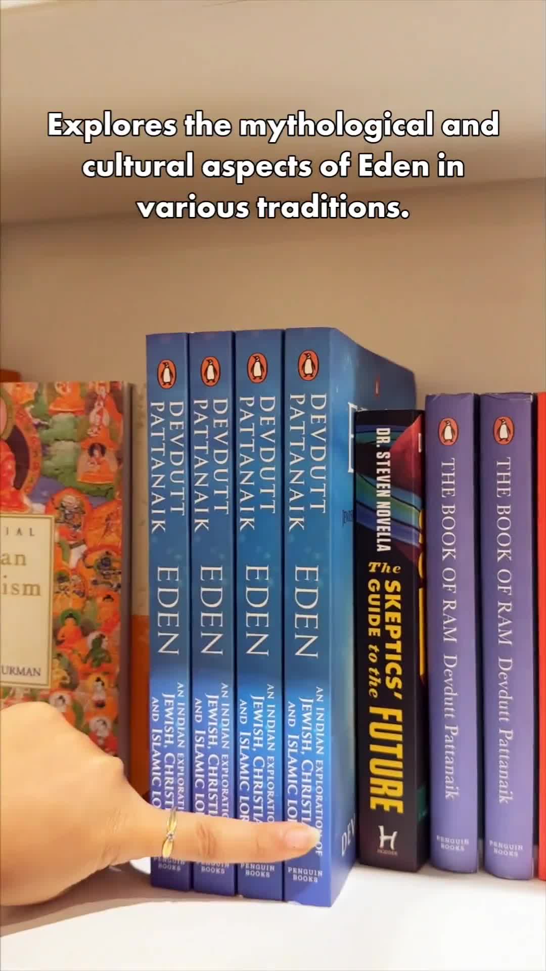 Crossword Bookstore (Logix City Mall) in Noida Sector 21a,Noida - Book ...