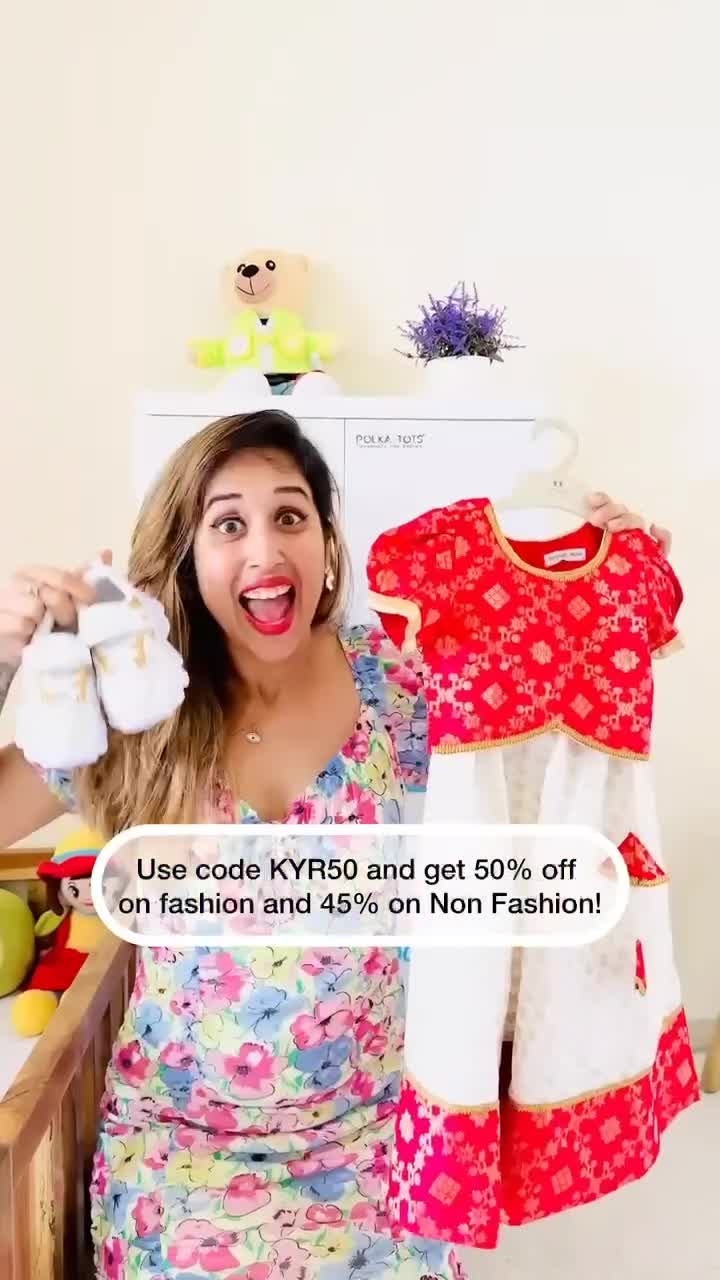 FirstCry.Com in Mumbai - Baby Care Product Dealers near me in Mumbai ...