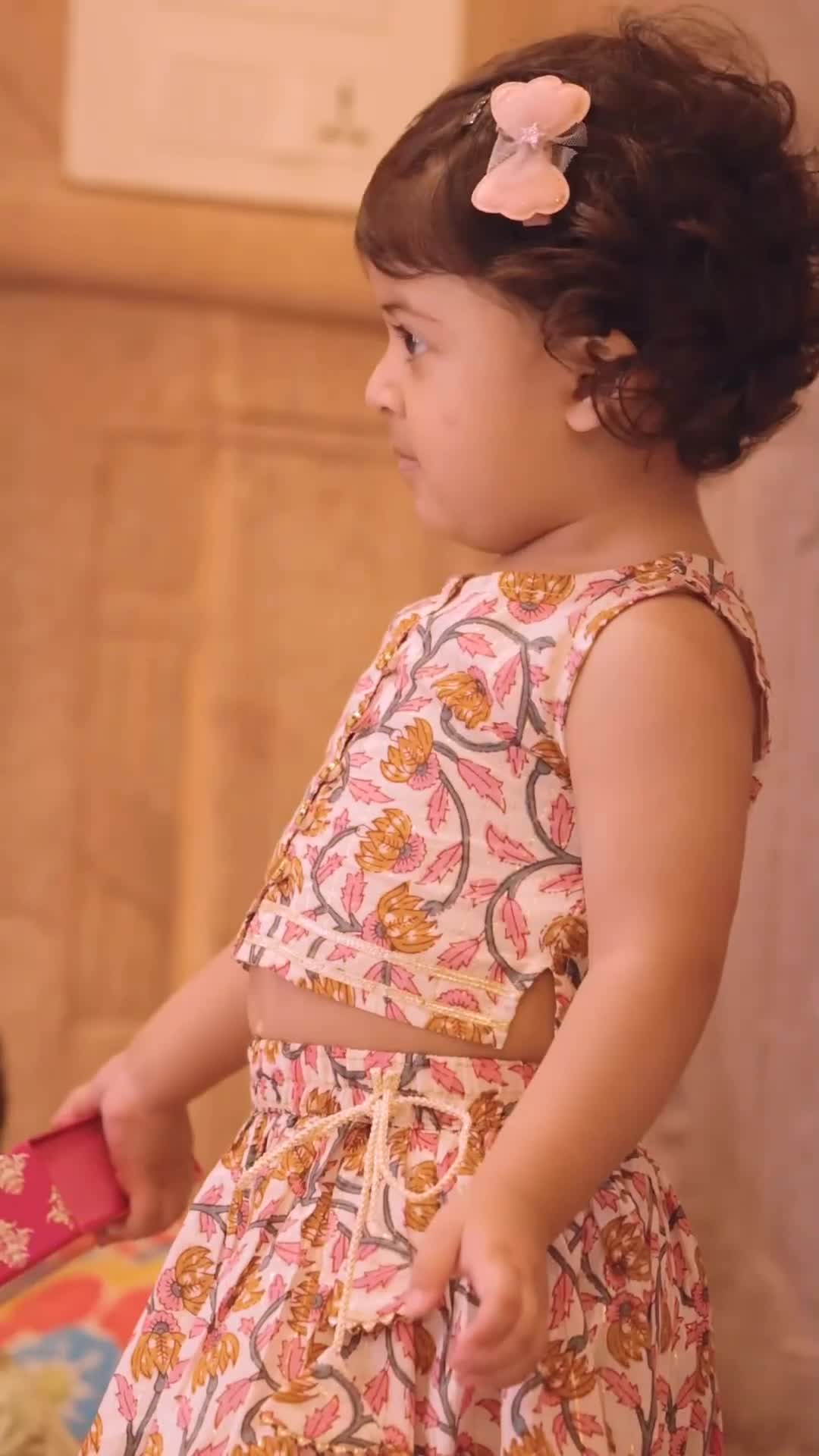 FirstCry.Com in Mumbai - Baby Care Product Dealers near me in Mumbai ...