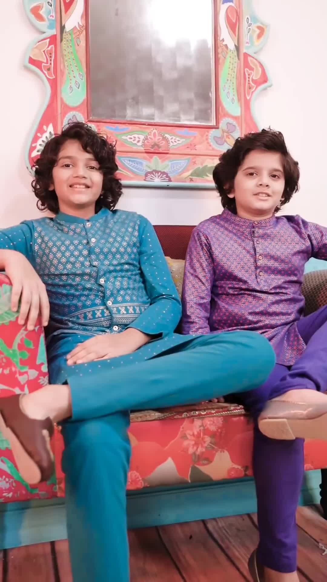 FirstCry.Com in Rajaji Puram,Lucknow - 𝗩𝗶𝗲𝘄 𝗢𝗳𝗳𝗲𝗿𝘀 - Readymade Garment ...
