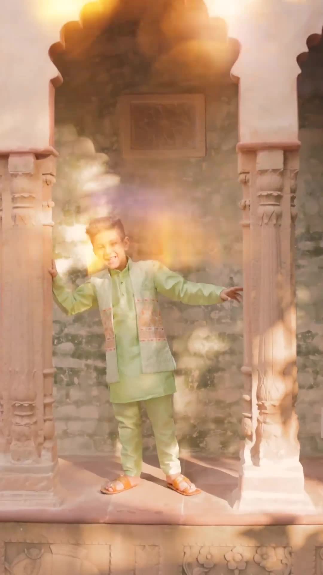 FirstCry.Com in Thoraipakkam,Chennai - 𝗩𝗶𝗲𝘄 𝗢𝗳𝗳𝗲𝗿𝘀 - Firstcry near me in Chennai - Justdial