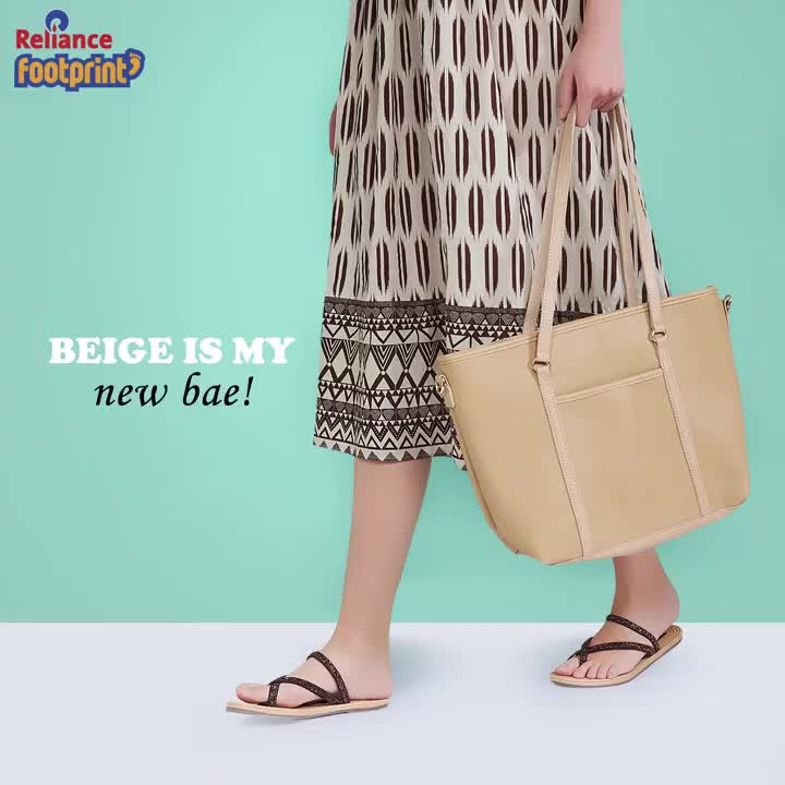 Trends Footwear in Jayanagar 4th Block East,Bangalore - Reliance ...