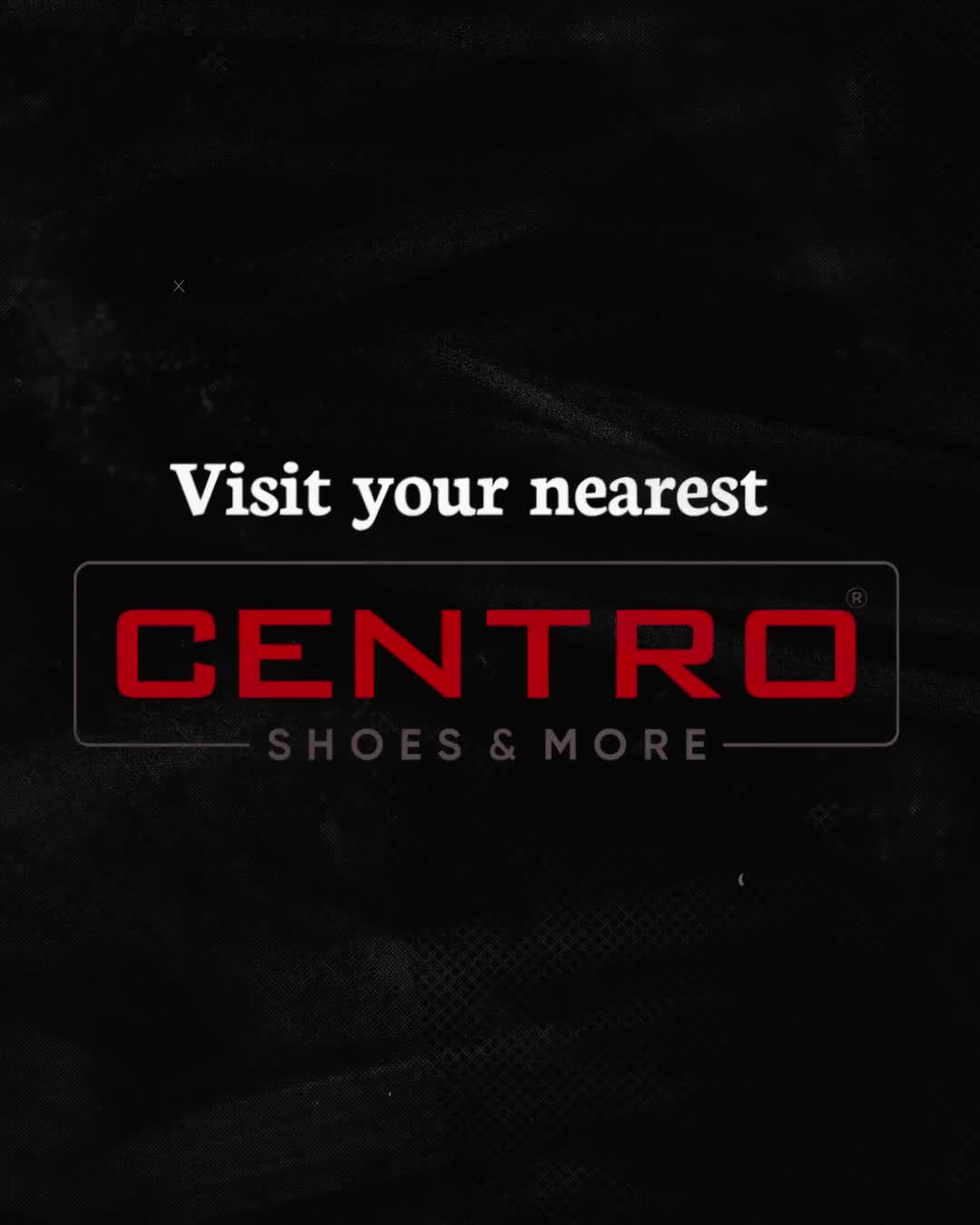 Centro Shoes in Chanda Nagar,Hyderabad - Kids Shoe Dealers near me in ...