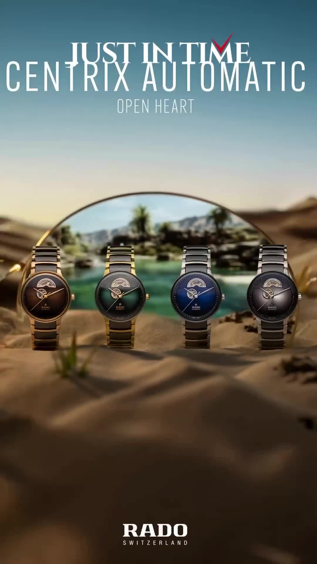 Just In Time (Union Point) in Athwa,Surat - Wrist Watch Dealers near me ...