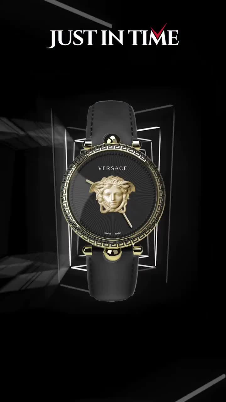 Just In Time (Union Point) in Athwa,Surat - Wrist Watch Dealers near me ...