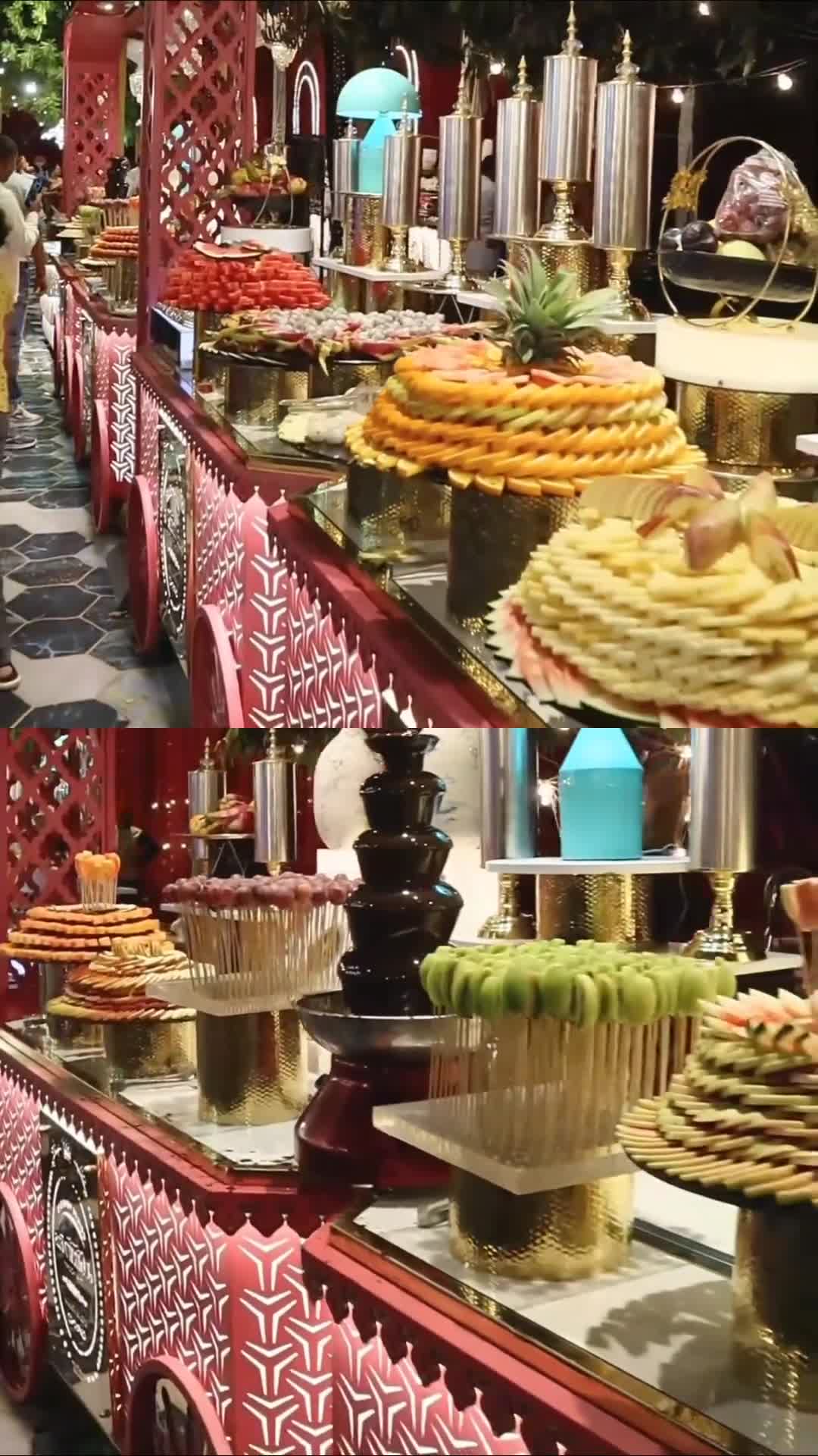 Royal Cafe in Shivaji Chowk,Latur - Order Food Online - Caterers near ...