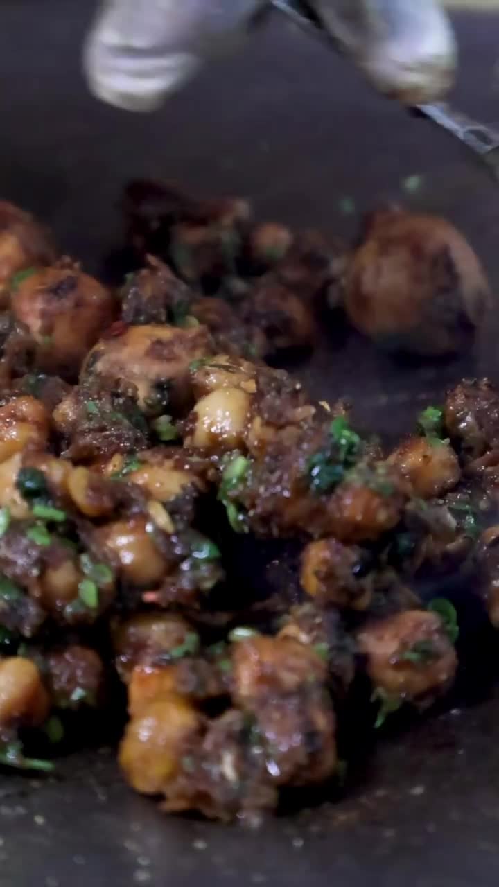 Royal Cafe in Ulhasnagar No 3,Thane - Order Food Online - Fast Food ...