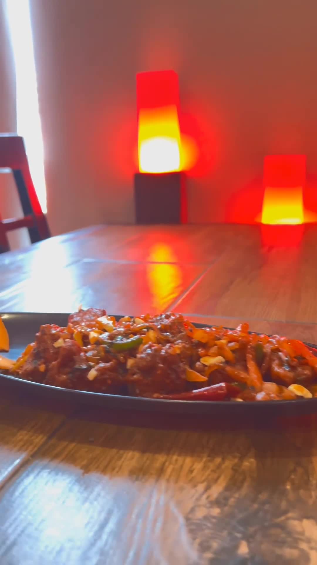 Moriz Restaurant in Whitefield Main Road,Bangalore - Order Food Online ...