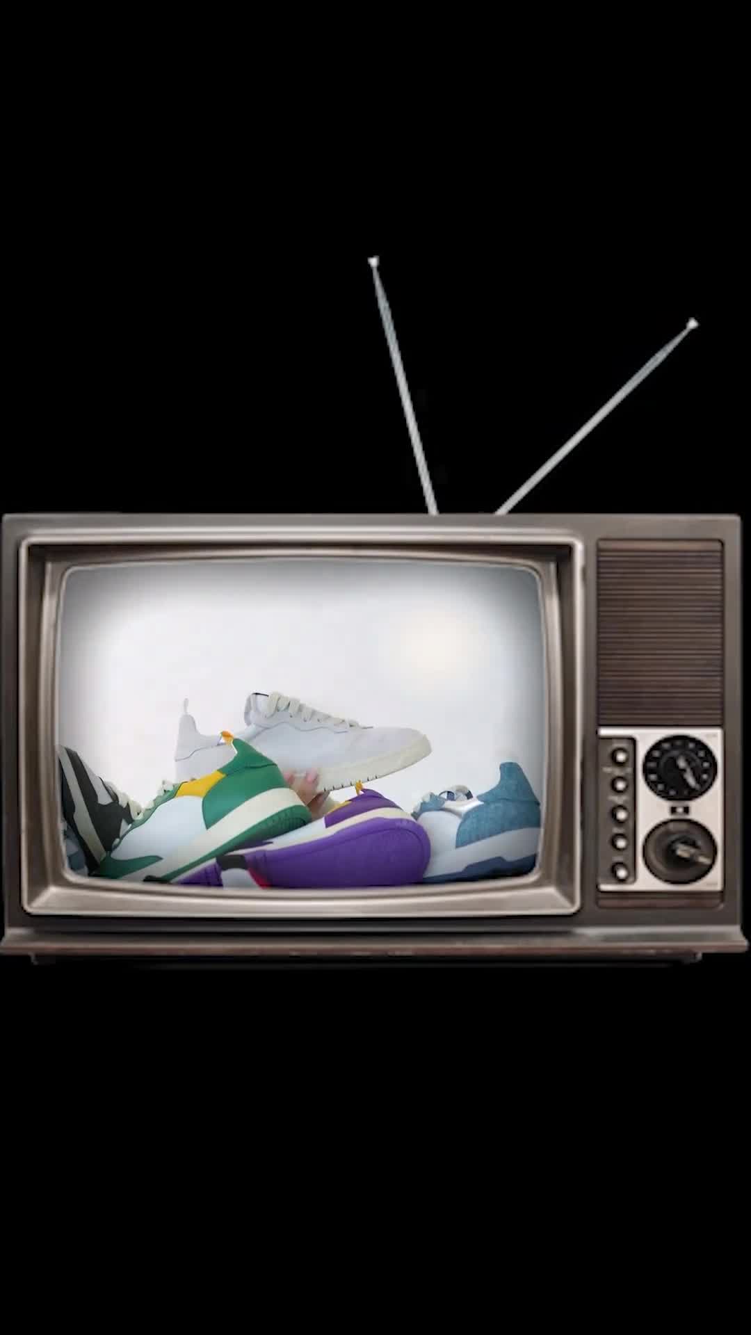 Steve Madden (The Pavilion Mall) in Civil Lines,Ludhiana - Steve Madden-Shoe Dealers near me in ...