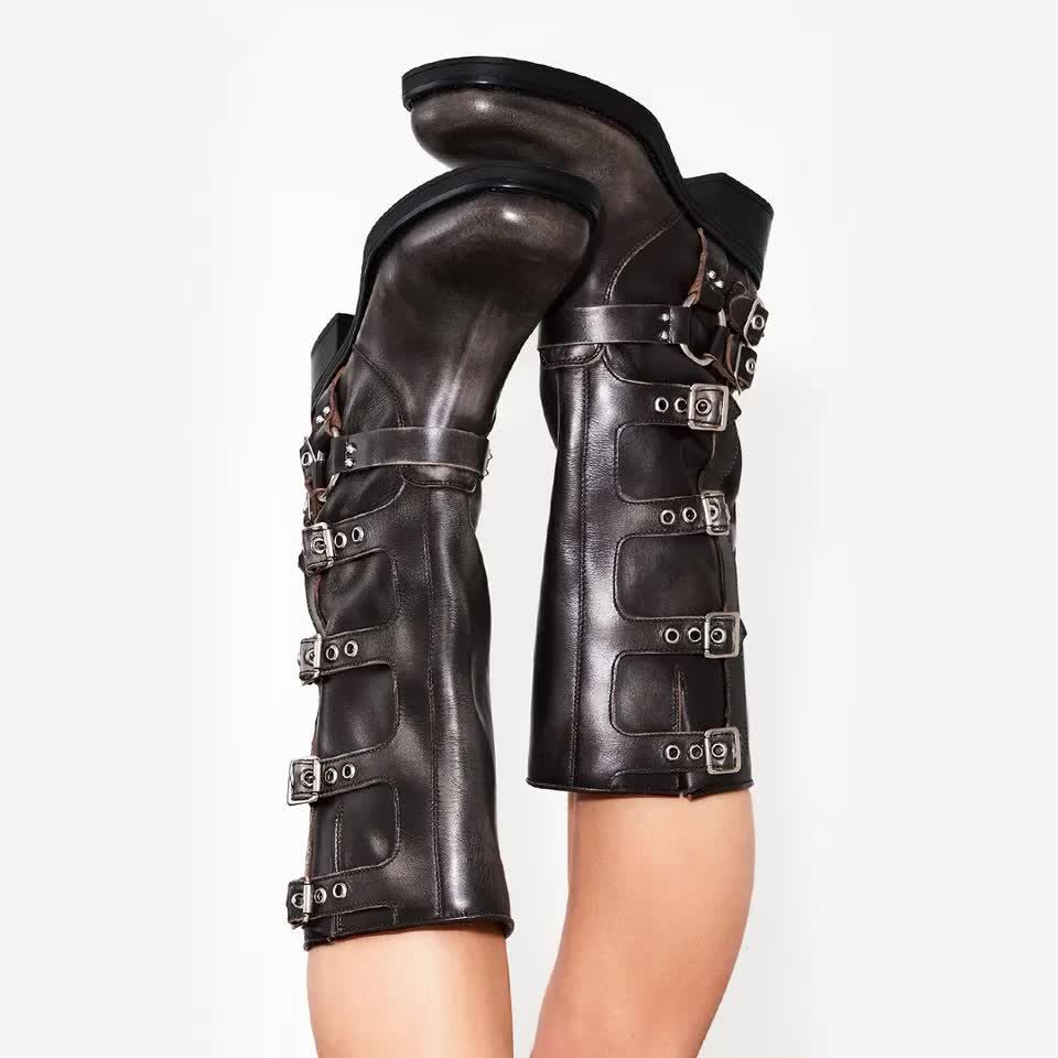 Steve Madden (The Pavilion Mall) in Civil Lines,Ludhiana - Steve Madden-Shoe Dealers near me in ...