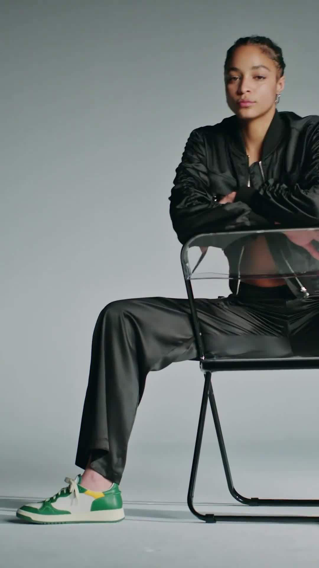 Steve Madden (The Pavilion Mall) in Civil Lines,Ludhiana - Steve Madden-Shoe Dealers near me in ...