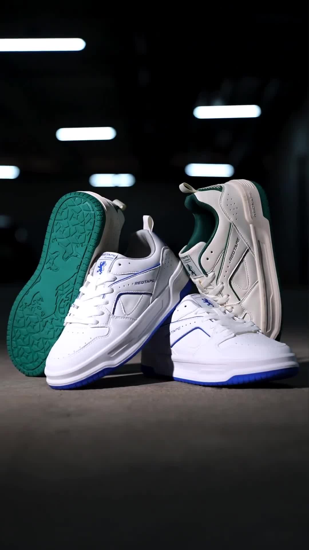 Red Tape Store in Karol Bagh,Delhi - Shoe Stores near me in Delhi ...