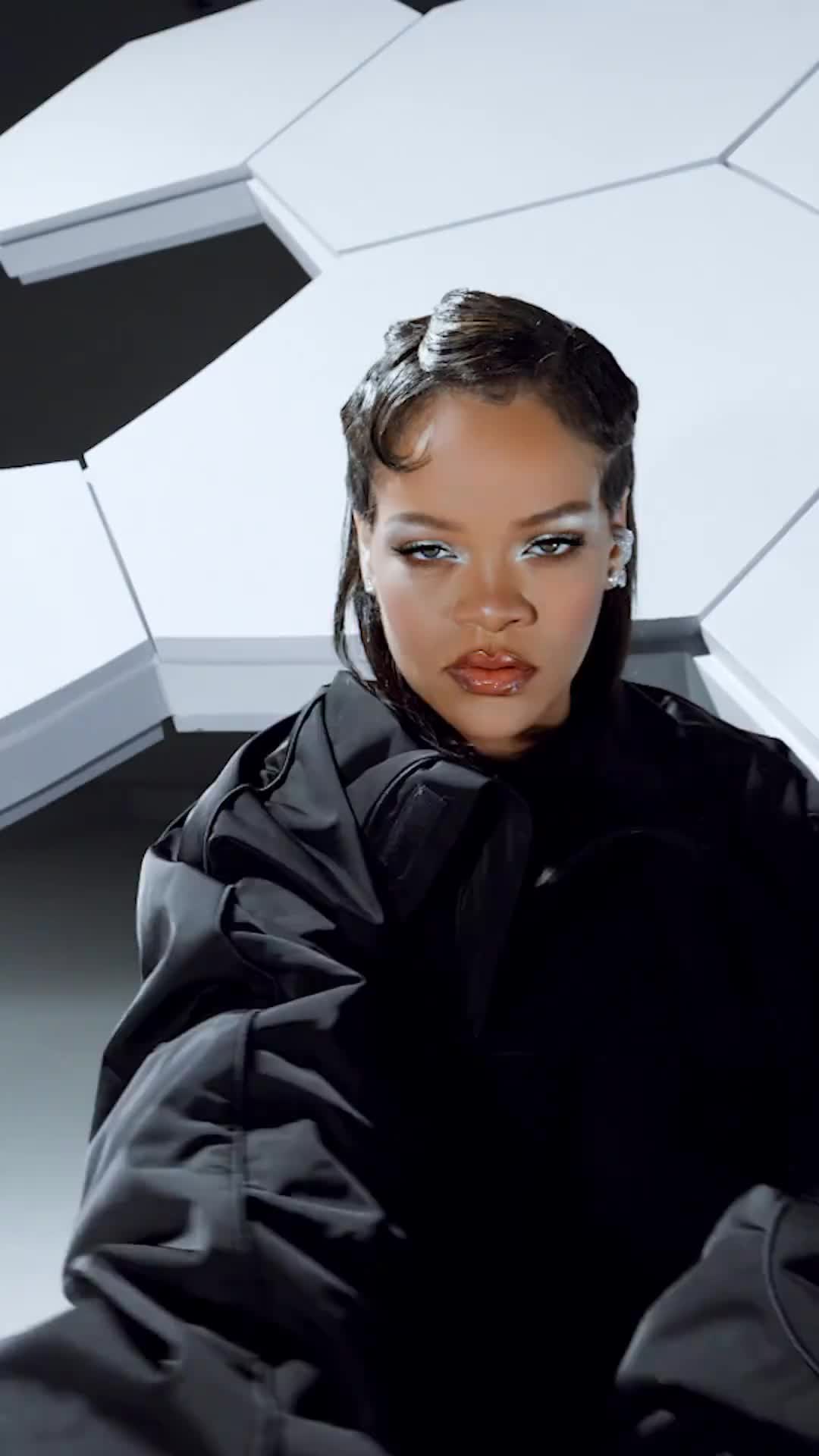 Puma Store in Dighe,Navi Mumbai - Puma Stores near me in Navi Mumbai ...