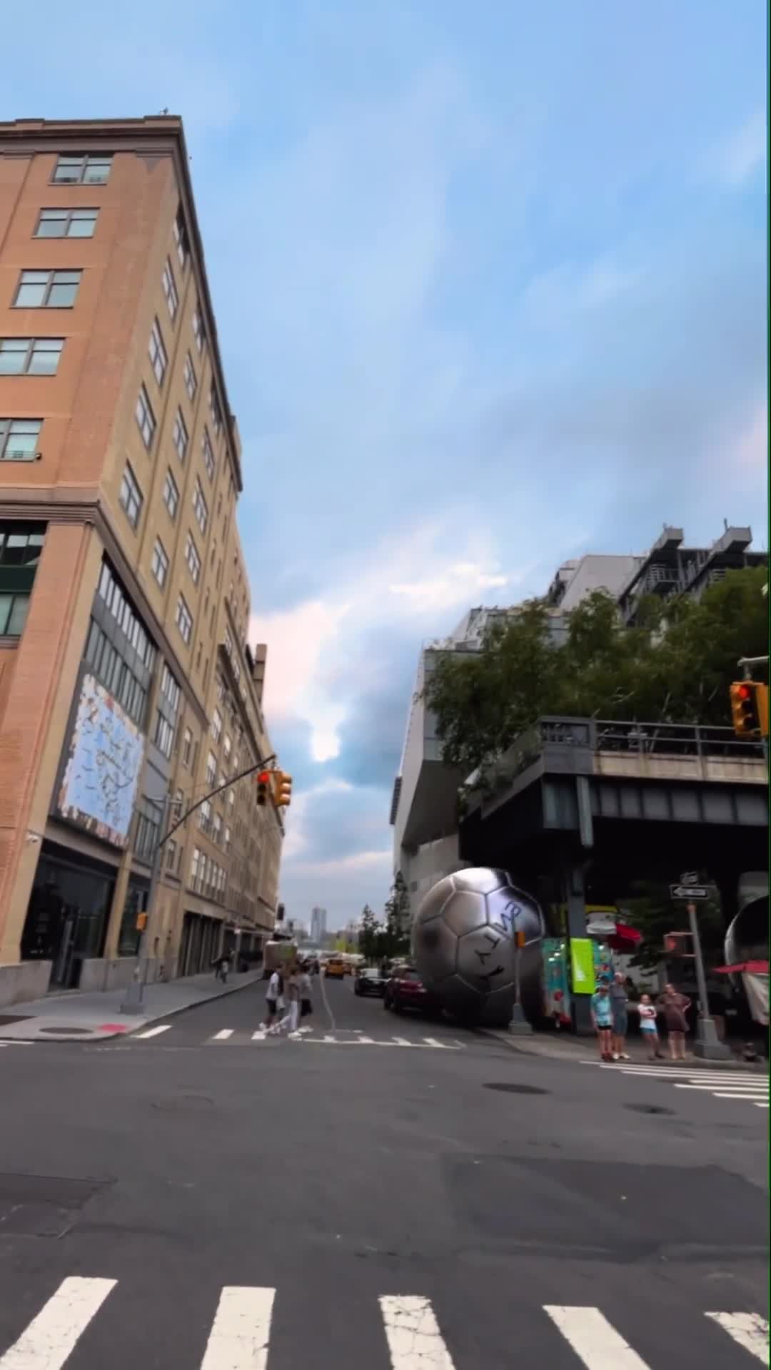 Puma Store in Rt Nagar,Bangalore - Baby Readymade Garment Retailers ...