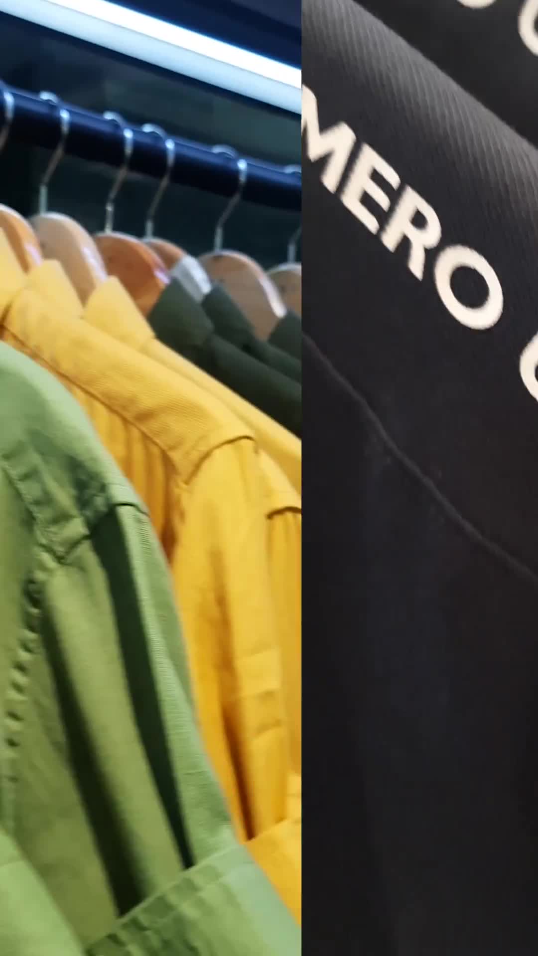 Numero Uno Stores in Janakpuri,Delhi - Numero UNO-Readymade Garment ...