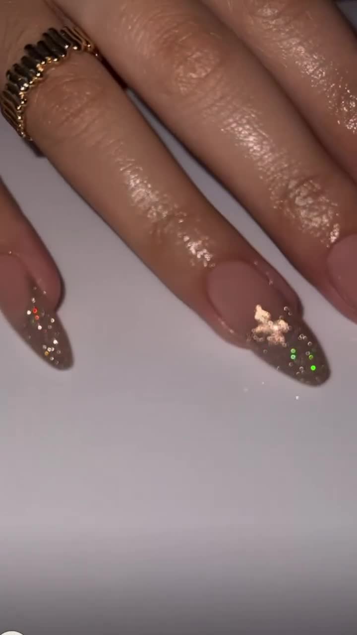 Kazo (Jaggi City Center) in Model Town,Ambala - Best Kazo Stores near ...