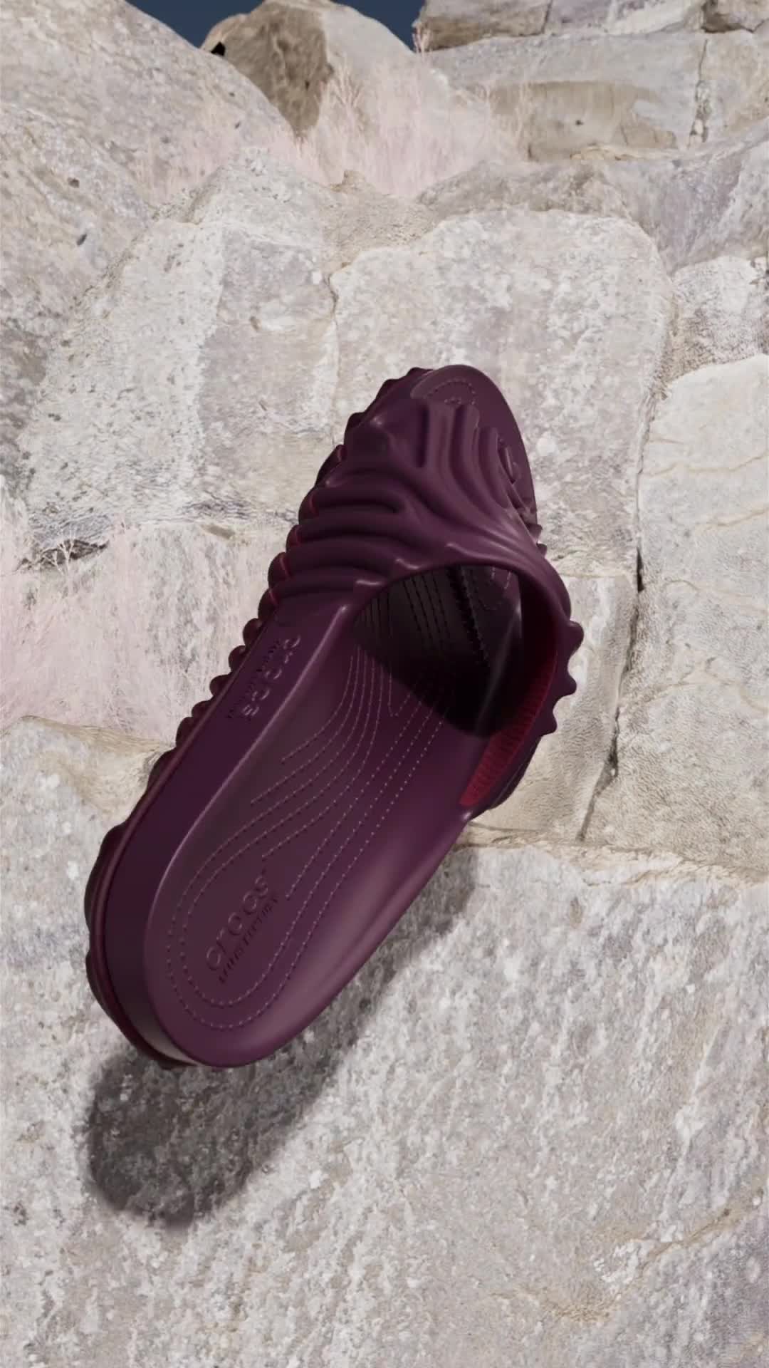 crocs store in Commercial Road,Kakinada - 𝗩𝗶𝗲𝘄 𝗢𝗳𝗳𝗲𝗿𝘀 - Shoe Stores ...