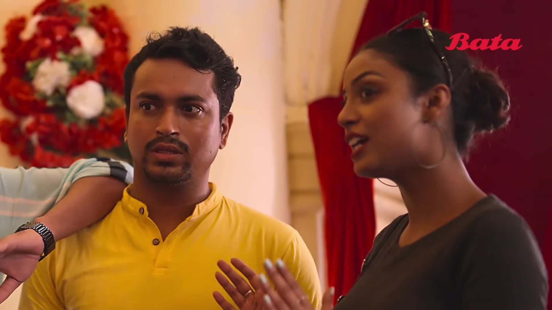 Bata Shoe Store in Jayanagar 7th Block,Bangalore - Bata-Shoe Dealers ...