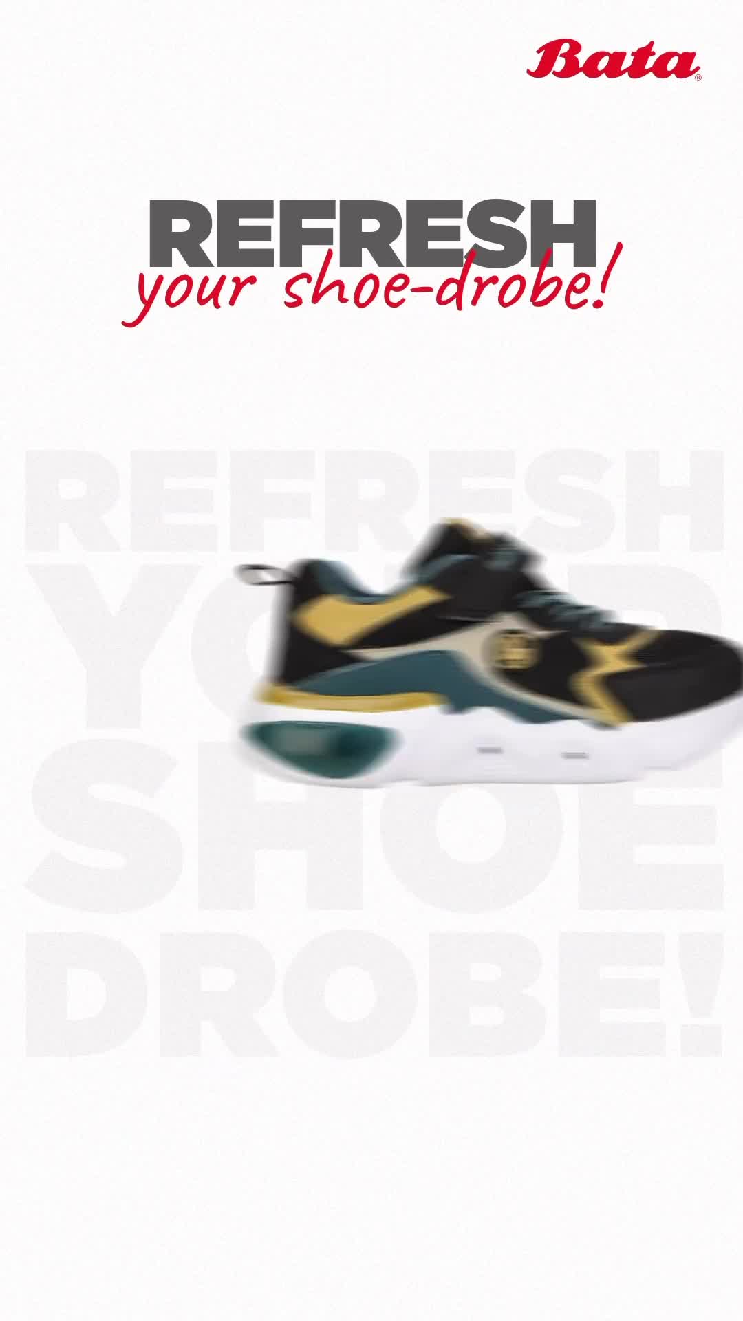 Bata Shoe Store in Jayanagar 7th Block,Bangalore - Bata-Shoe Dealers ...