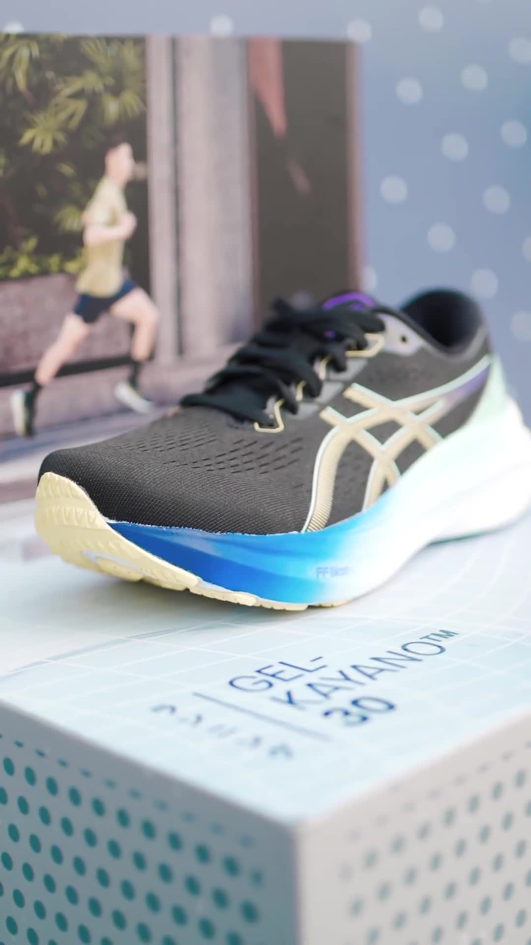 Asics (Pacific Mall) in Pitampura,Delhi - Asics-Shoe Dealers near me in ...