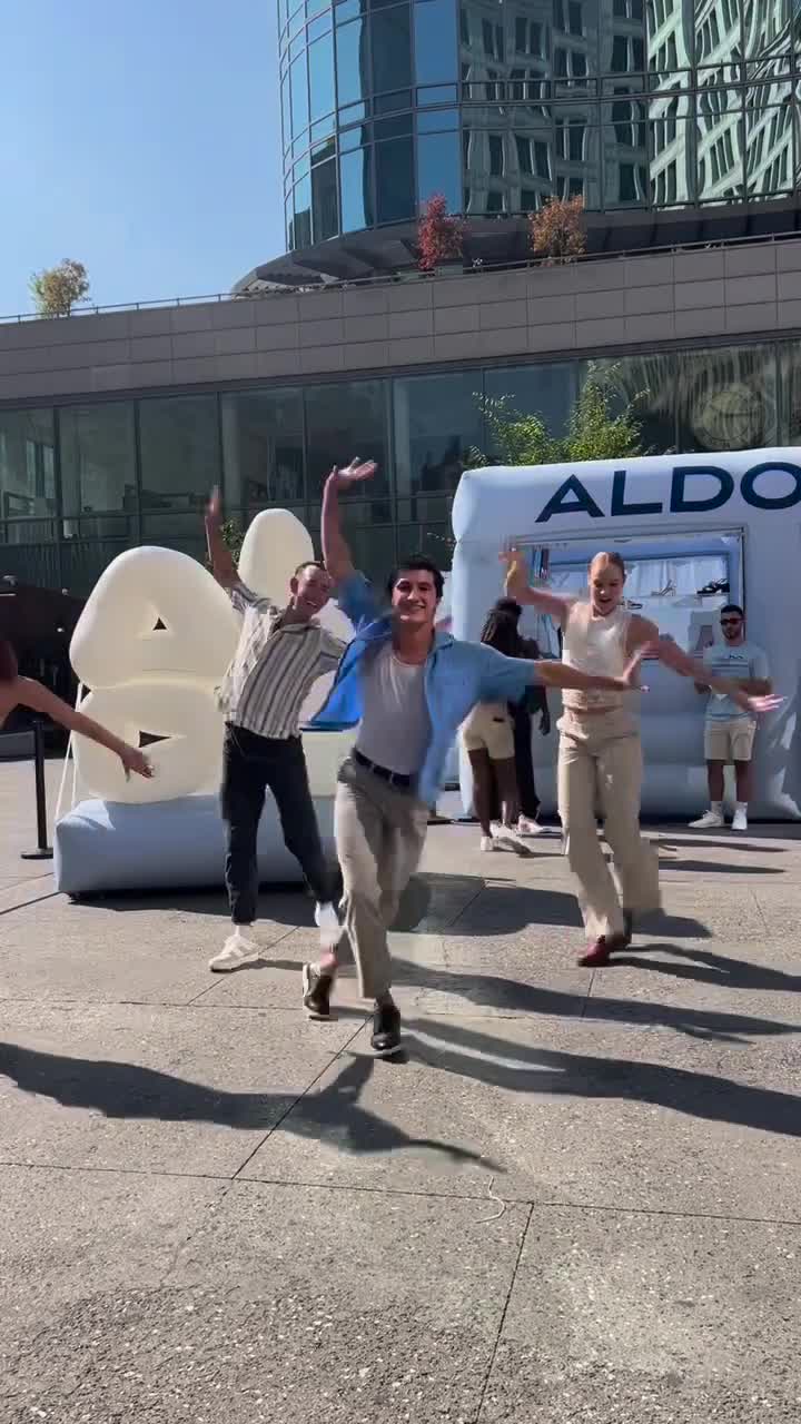 Aldo India (Lulu Global Mall) in Majestic,Bangalore - ALDO-Shoe Dealers ...