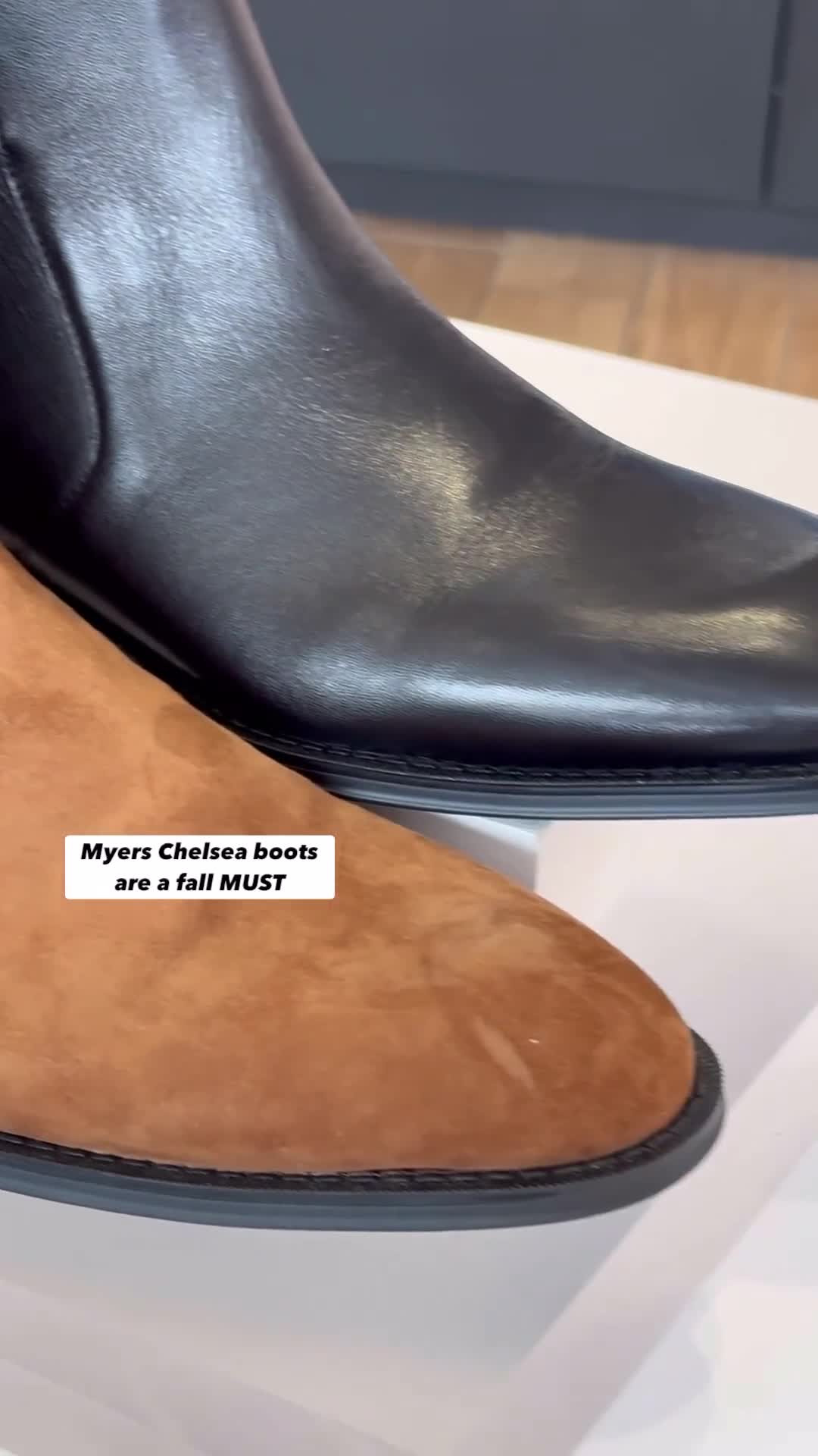Aldo India (VR Mall) in Dumas Road,Surat - 𝗩𝗶𝗲𝘄 𝗢𝗳𝗳𝗲𝗿𝘀 - Shoe Dealers ...