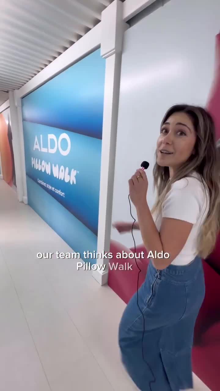 Aldo India (VR Mall) in Dumas Road,Surat - 𝗩𝗶𝗲𝘄 𝗢𝗳𝗳𝗲𝗿𝘀 - Shoe Dealers ...