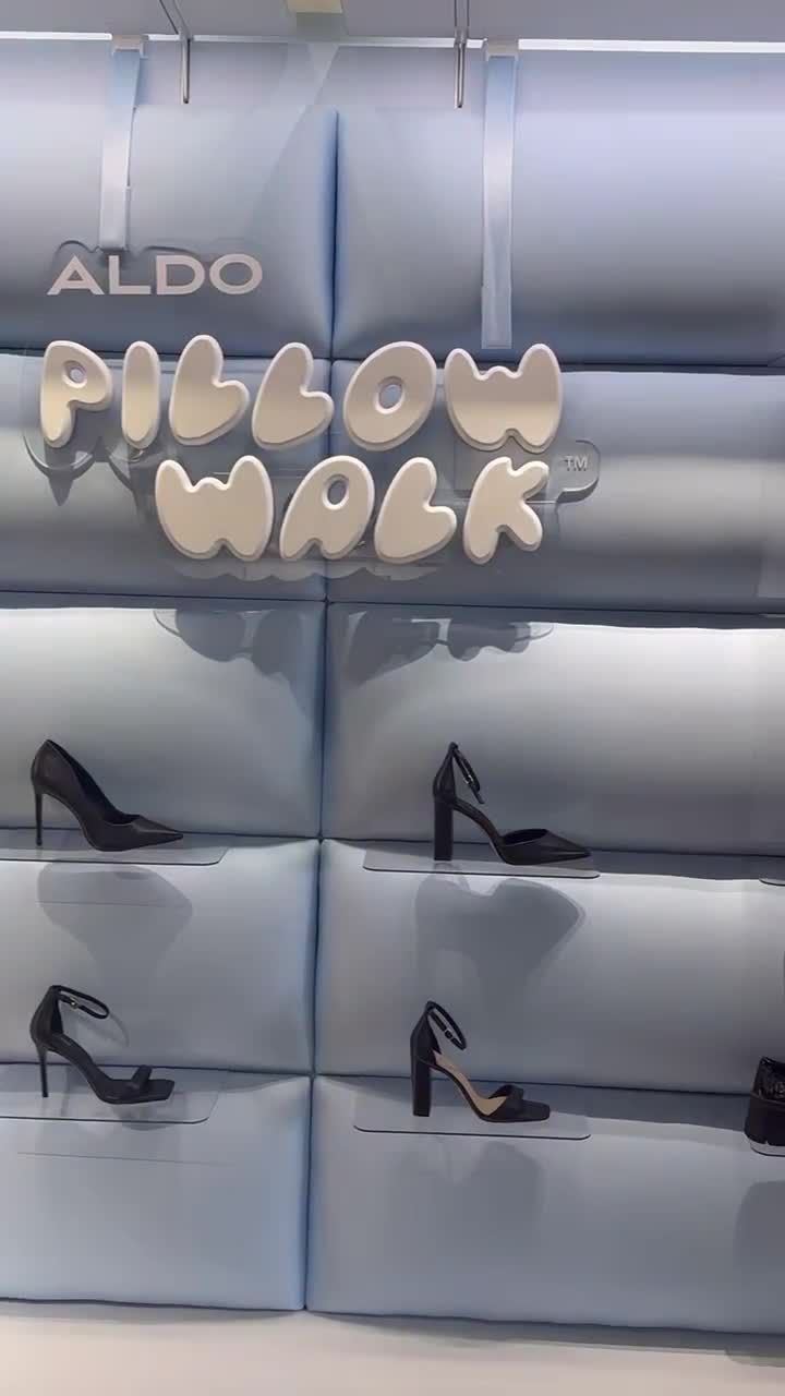 Aldo India (VR Mall) in Dumas Road,Surat - 𝗩𝗶𝗲𝘄 𝗢𝗳𝗳𝗲𝗿𝘀 - Shoe Dealers ...
