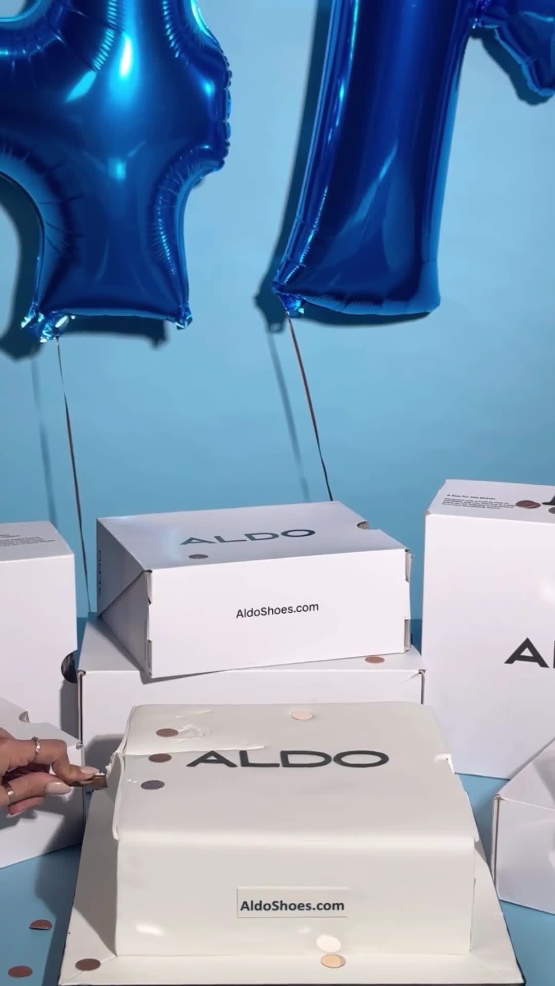 Aldo India (VR Mall) in Dumas Road,Surat - 𝗩𝗶𝗲𝘄 𝗢𝗳𝗳𝗲𝗿𝘀 - Shoe Dealers ...