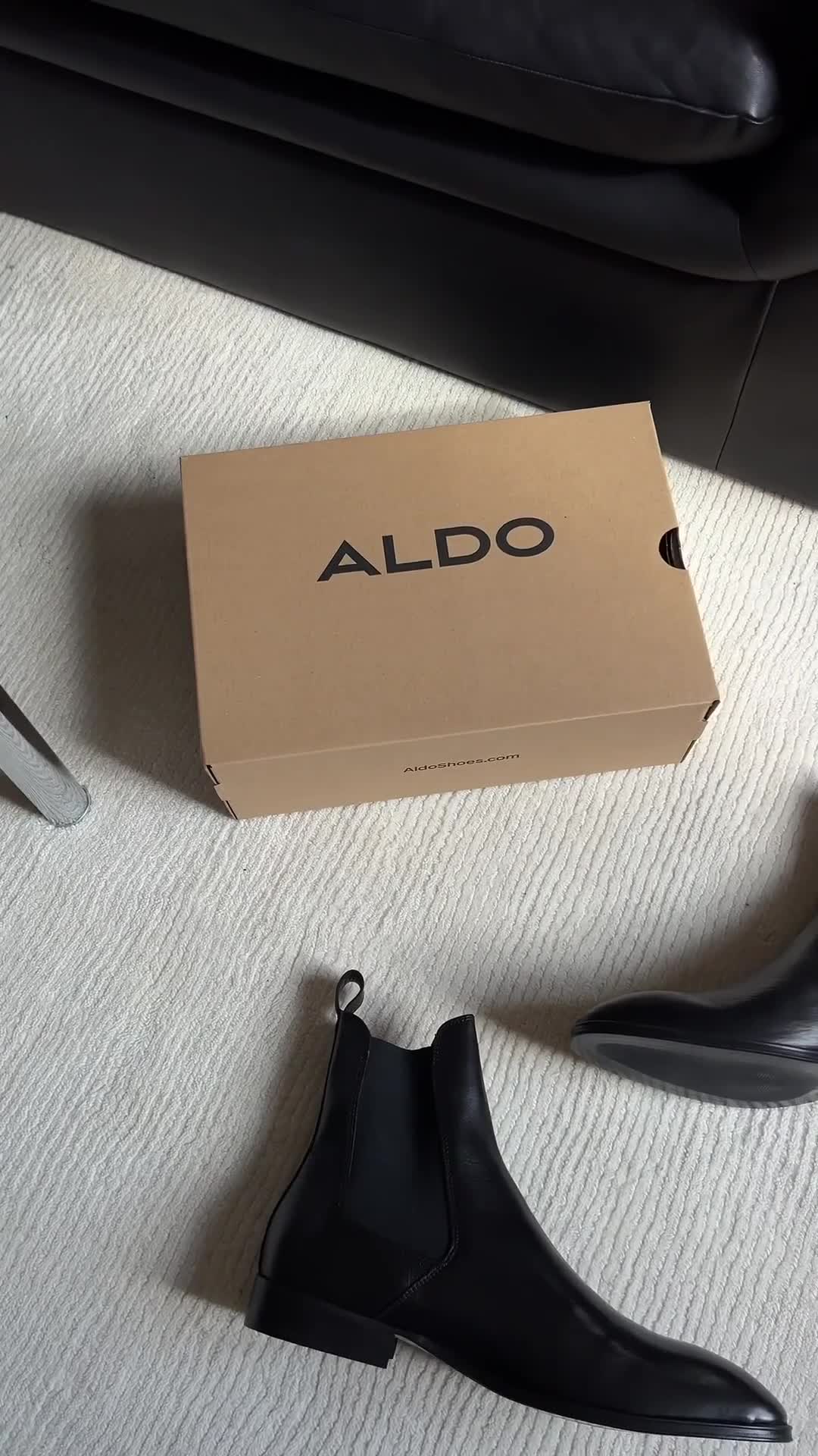 Aldo India (VR Mall) in Dumas Road,Surat - 𝗩𝗶𝗲𝘄 𝗢𝗳𝗳𝗲𝗿𝘀 - Shoe Dealers ...
