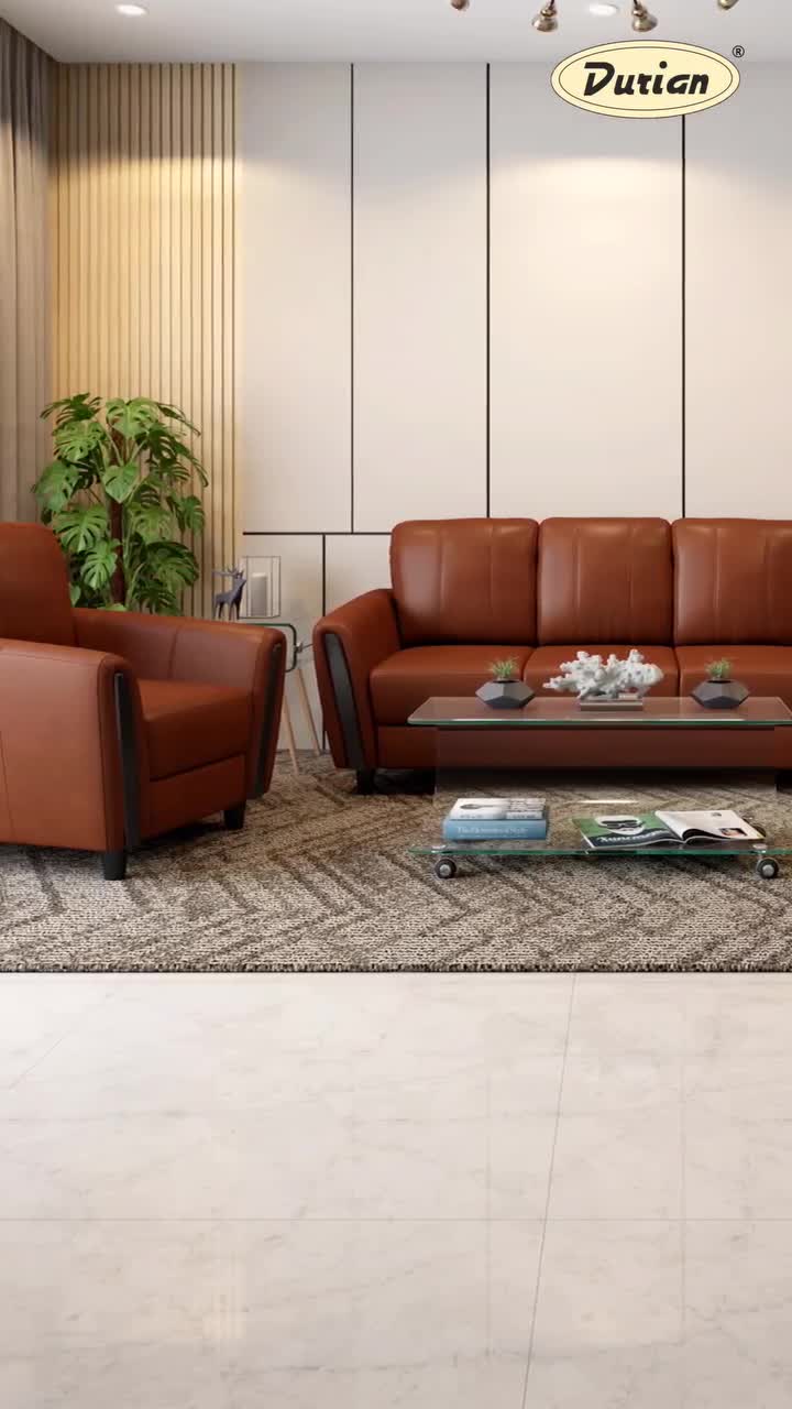 Durian Industries in MG ROAD GURGAON,Gurgaon - Furniture Dealers near ...