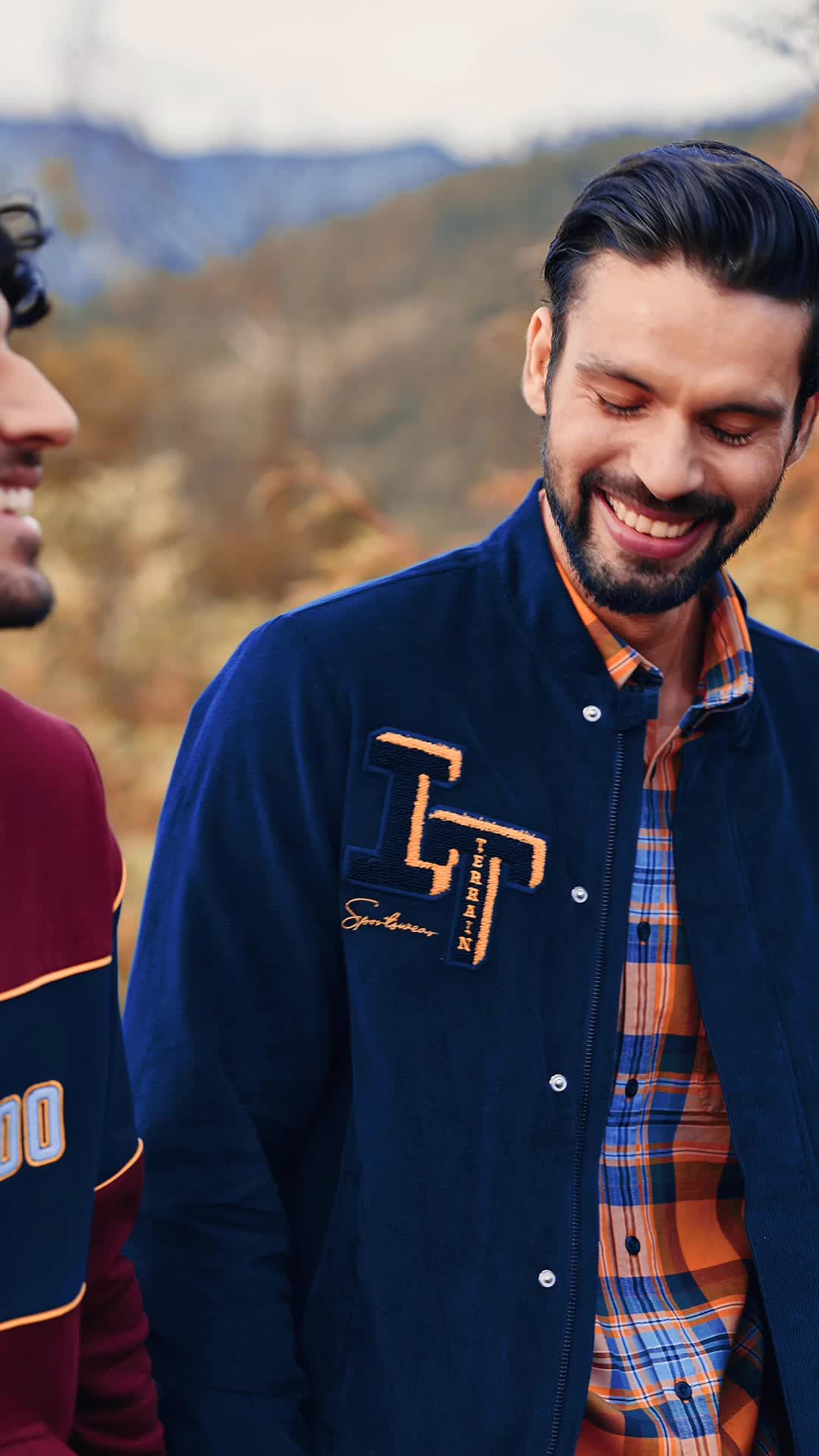 Indian Terrain in Clock Tower,Anantapur - All The Plus Size-Men ...