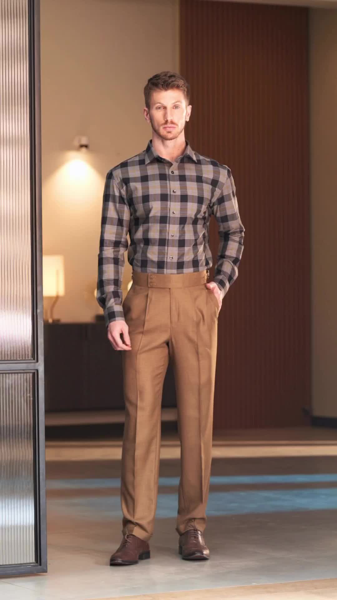 Reid & Taylor in Arya Nagar,Alwar - Reid & Taylor-Men Readymade Garment Retailers near me in ...