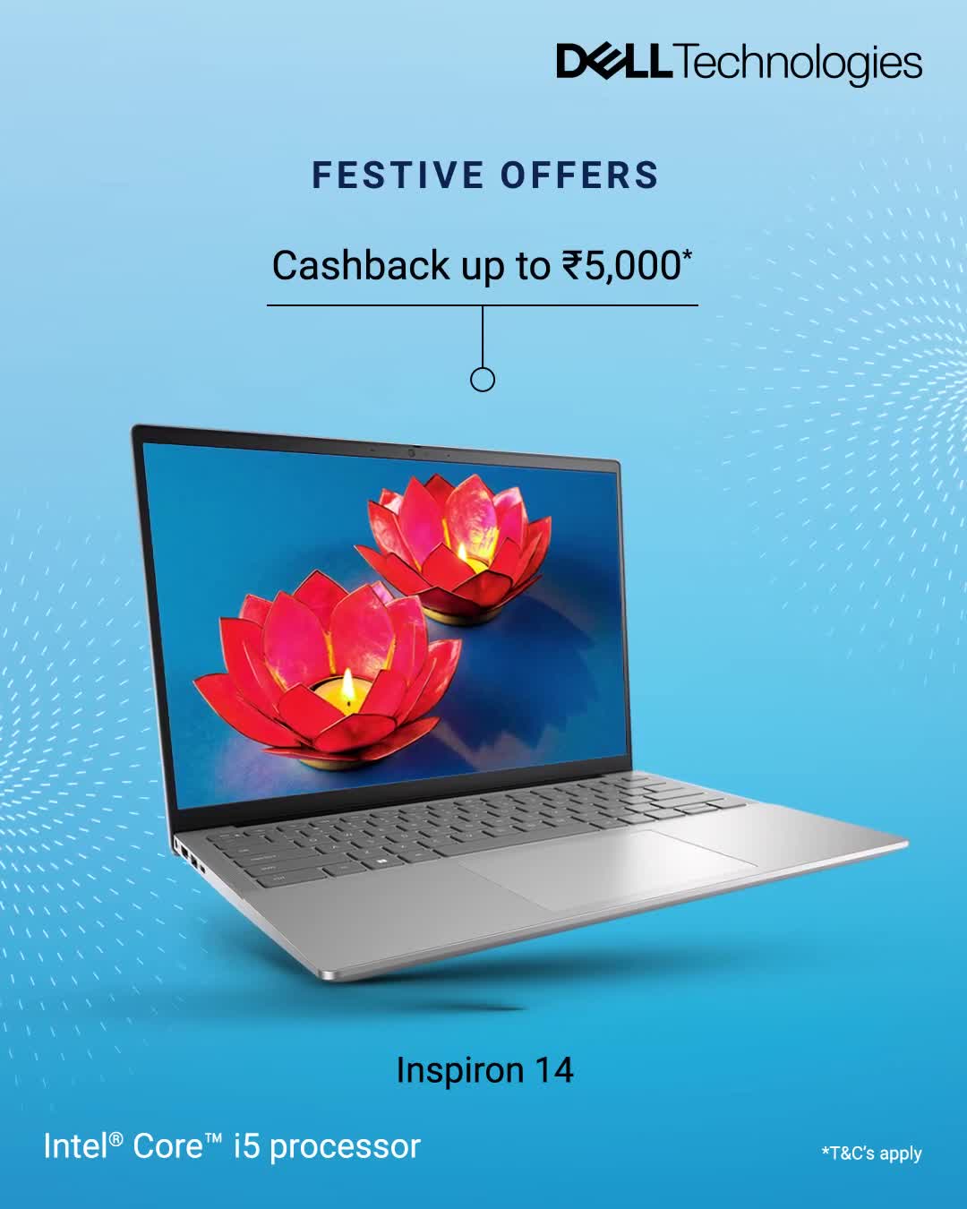 DELL Exclusive Store in Ecil,Hyderabad - 𝗩𝗶𝗲𝘄 𝗢𝗳𝗳𝗲𝗿𝘀 - Dell Exclusive ...