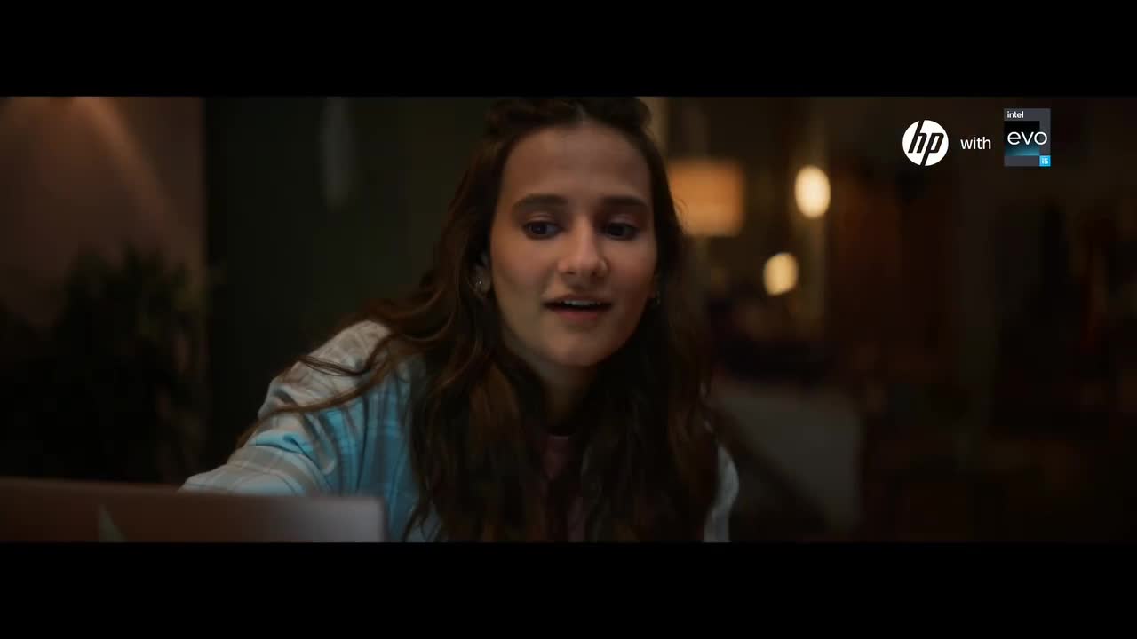 HP World Kavya Computers in Gandhi Nagar,Sikar - Mobile Phone Dealers ...