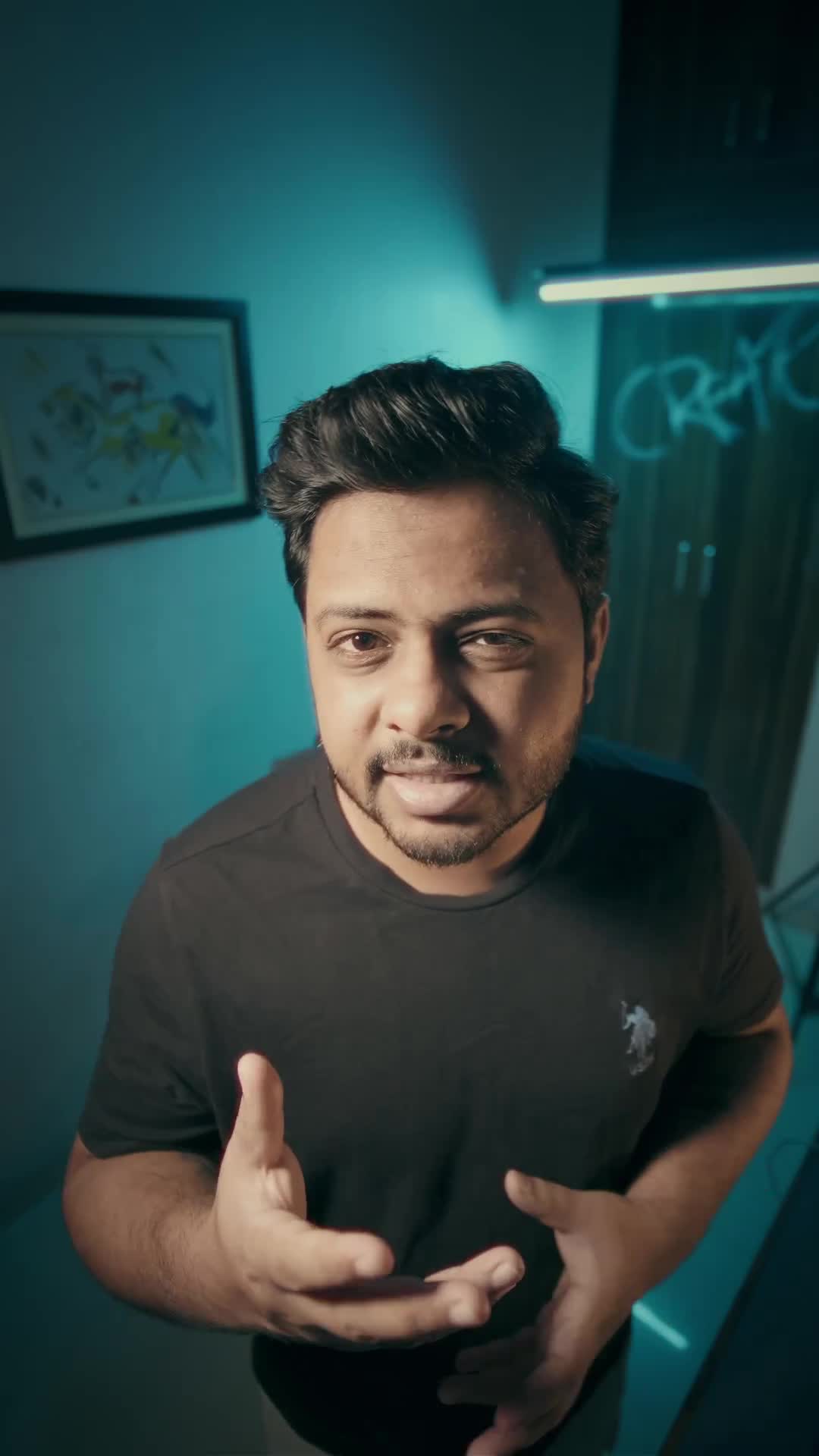 Hp World in Andheri West,Mumbai - HP World near me in Mumbai - Justdial