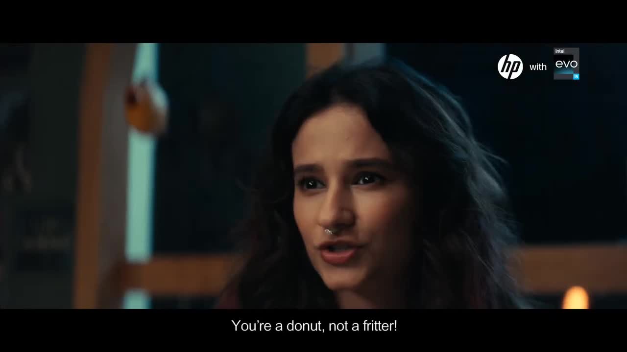 HP World Kavya Computers in Gandhi Nagar,Sikar - Mobile Phone Dealers ...