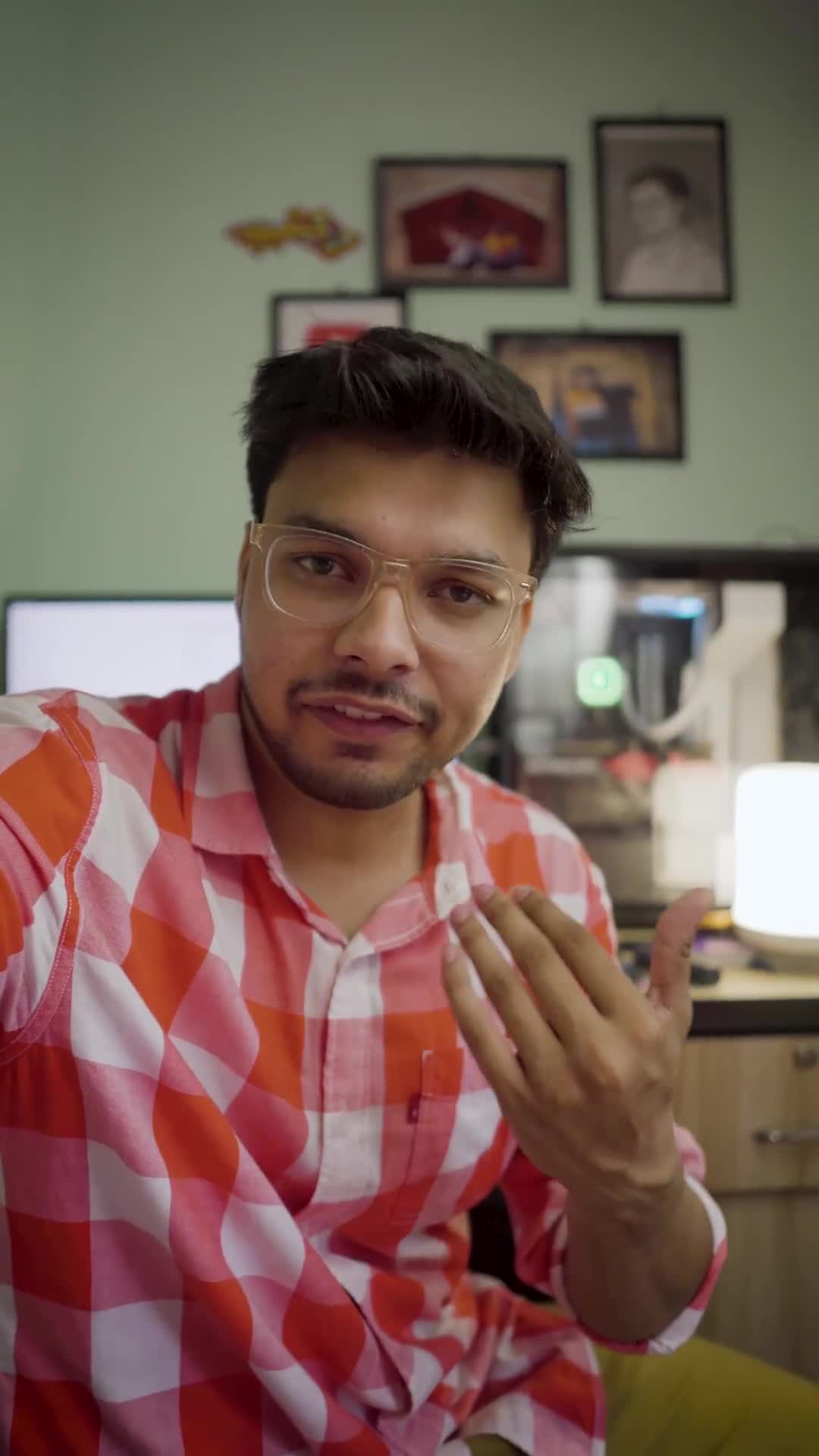 Hp World in Andheri West,Mumbai - 𝗩𝗶𝗲𝘄 𝗢𝗳𝗳𝗲𝗿𝘀 - HP World near me in ...