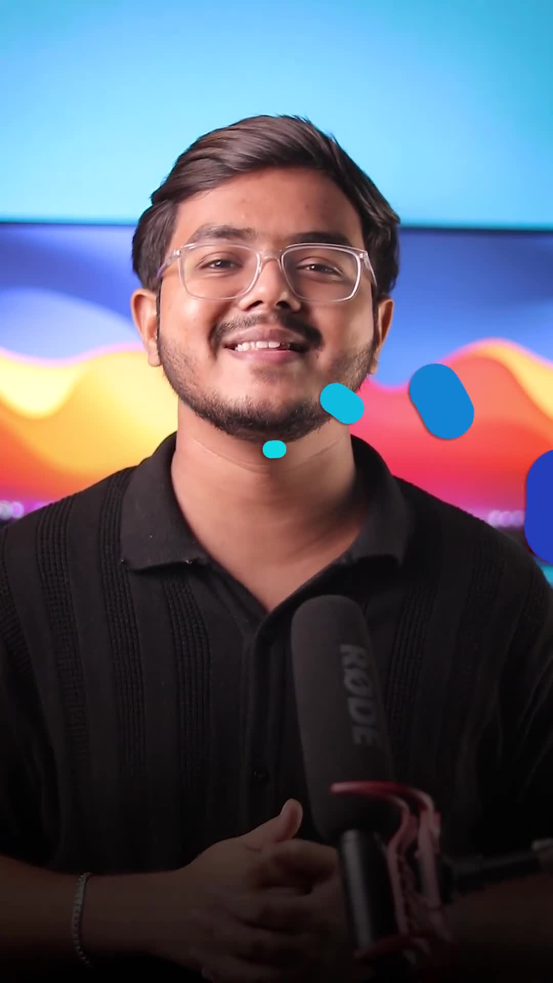 HP World in Rajajinagar,Bangalore - HP World near me in Bangalore ...