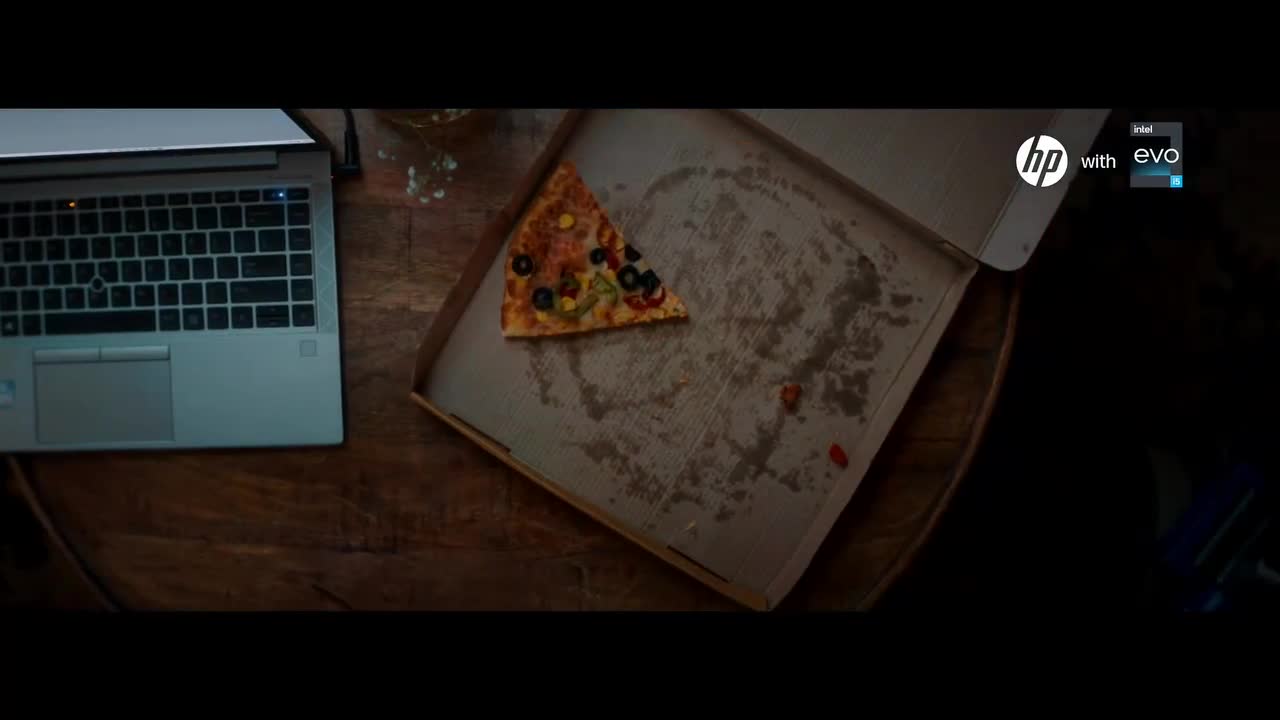 HP World Kavya Computers in Gandhi Nagar,Sikar - Mobile Phone Dealers ...