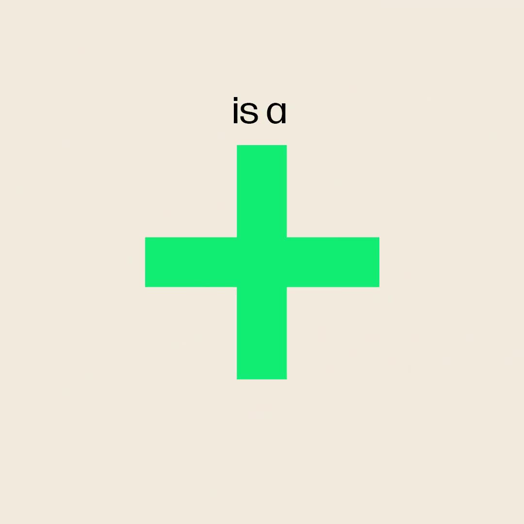 HP World in Rajajinagar,Bangalore - HP World near me in Bangalore ...