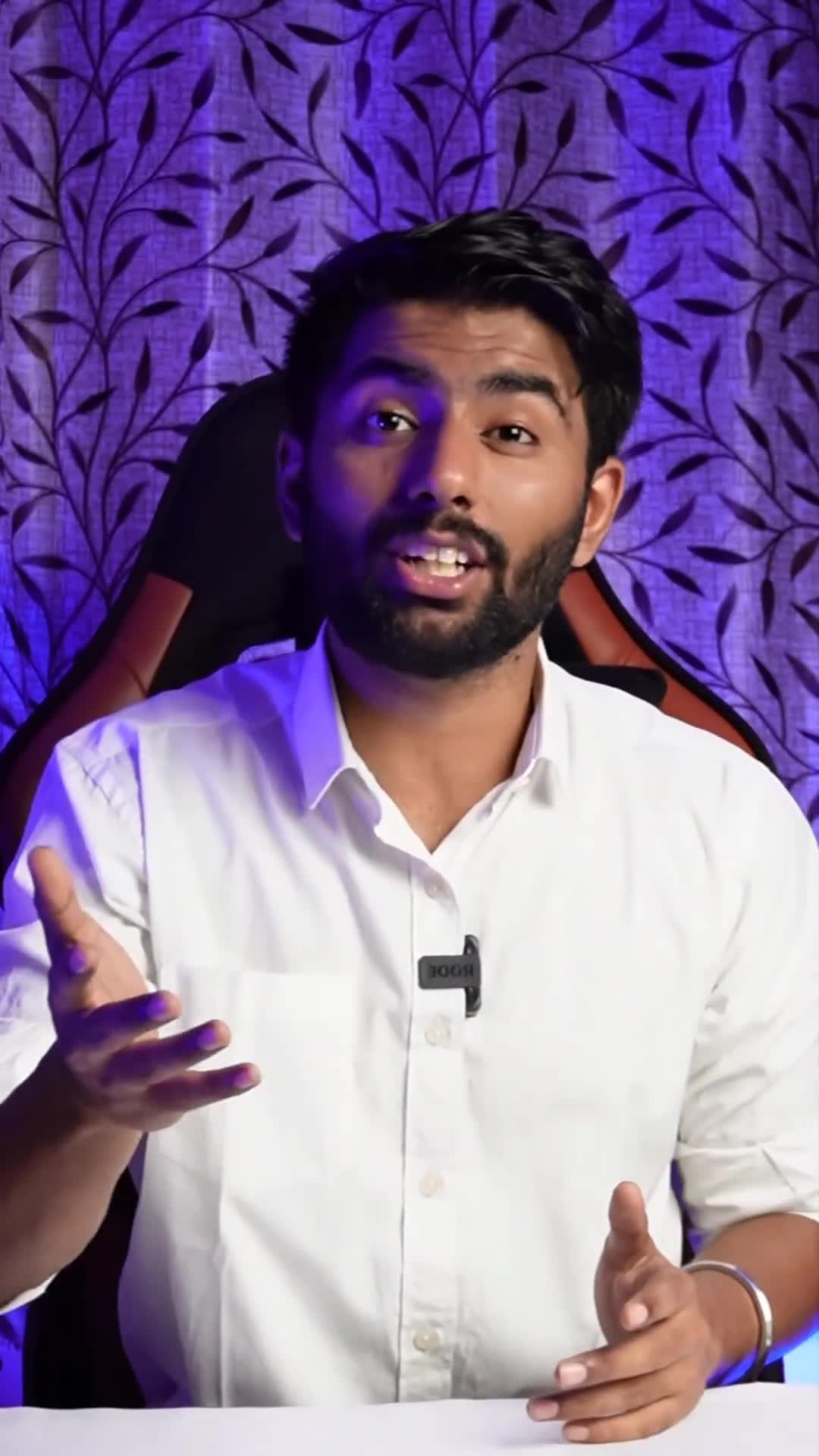 HP World in Rajajinagar,Bangalore - HP World near me in Bangalore ...