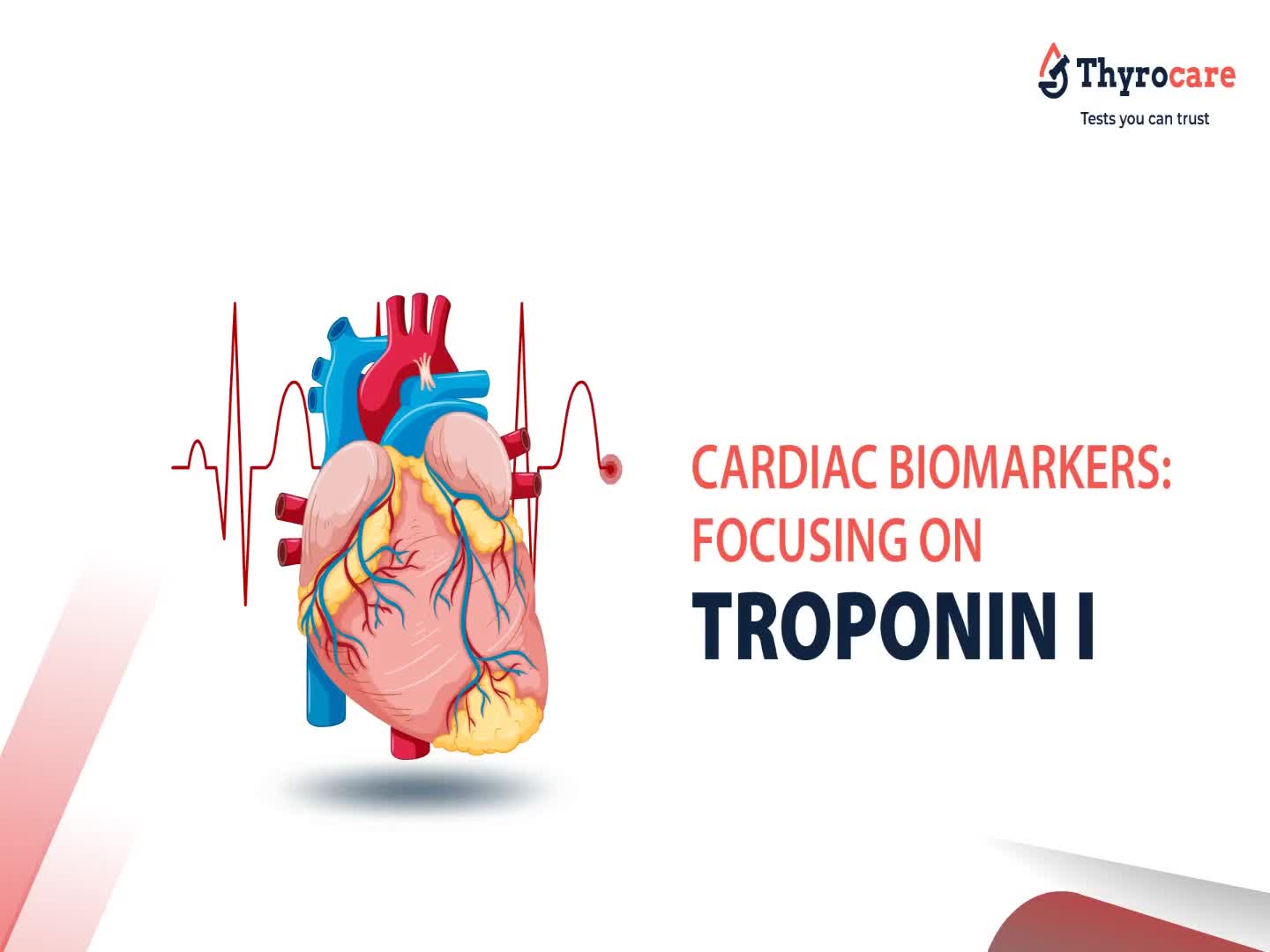 Thyrocare Aarogyam Center in Near Neelyog Anand,Mumbai - 𝗩𝗶𝗲𝘄 𝗢𝗳𝗳𝗲𝗿𝘀 ...